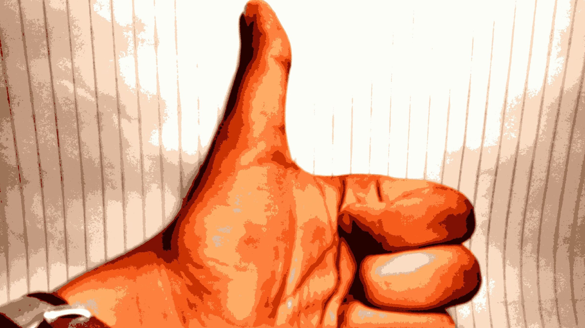 Arduino Tutorial: Capacitive Touch Sensors : 21 Steps (with Pictures ...