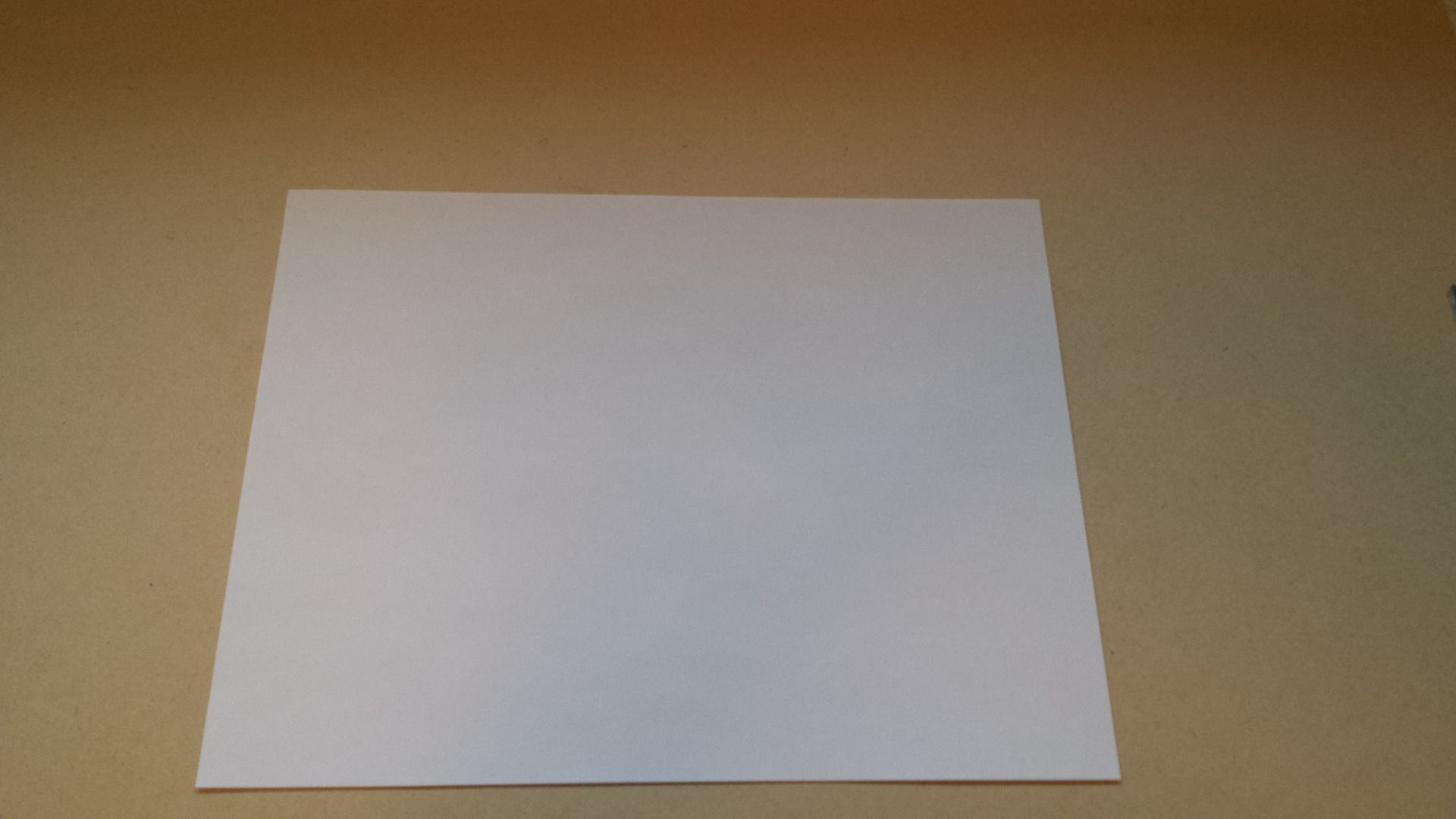 TechWritingInstructable : 18 Steps - Instructables