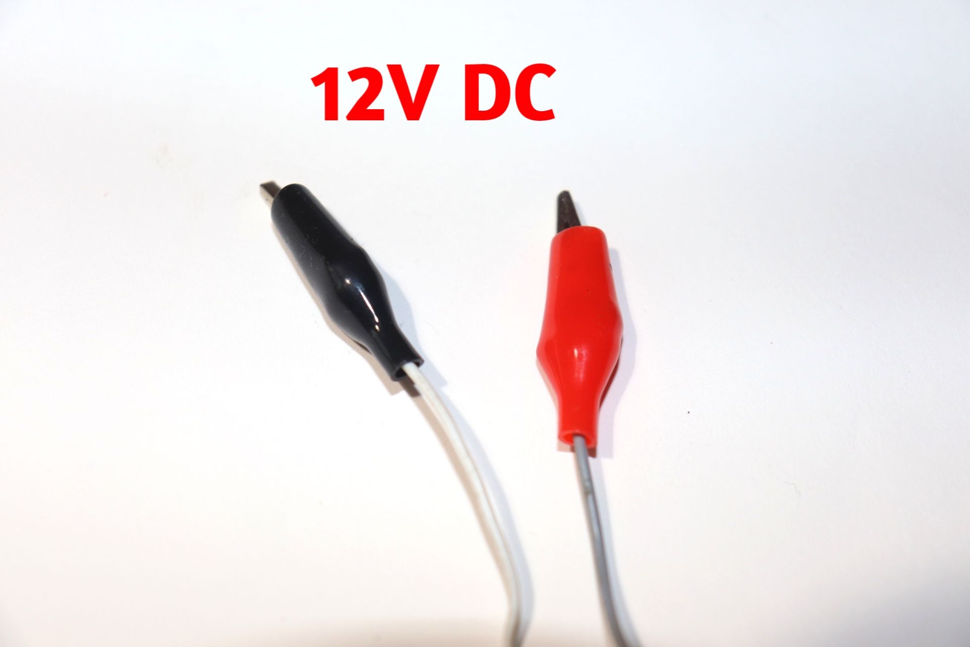 How to Make Inverter Using Relay : 7 Steps - Instructables