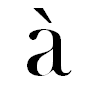 Assigning Keyboard Shortcuts to Symbols in Microsoft Word : 8 Steps ...