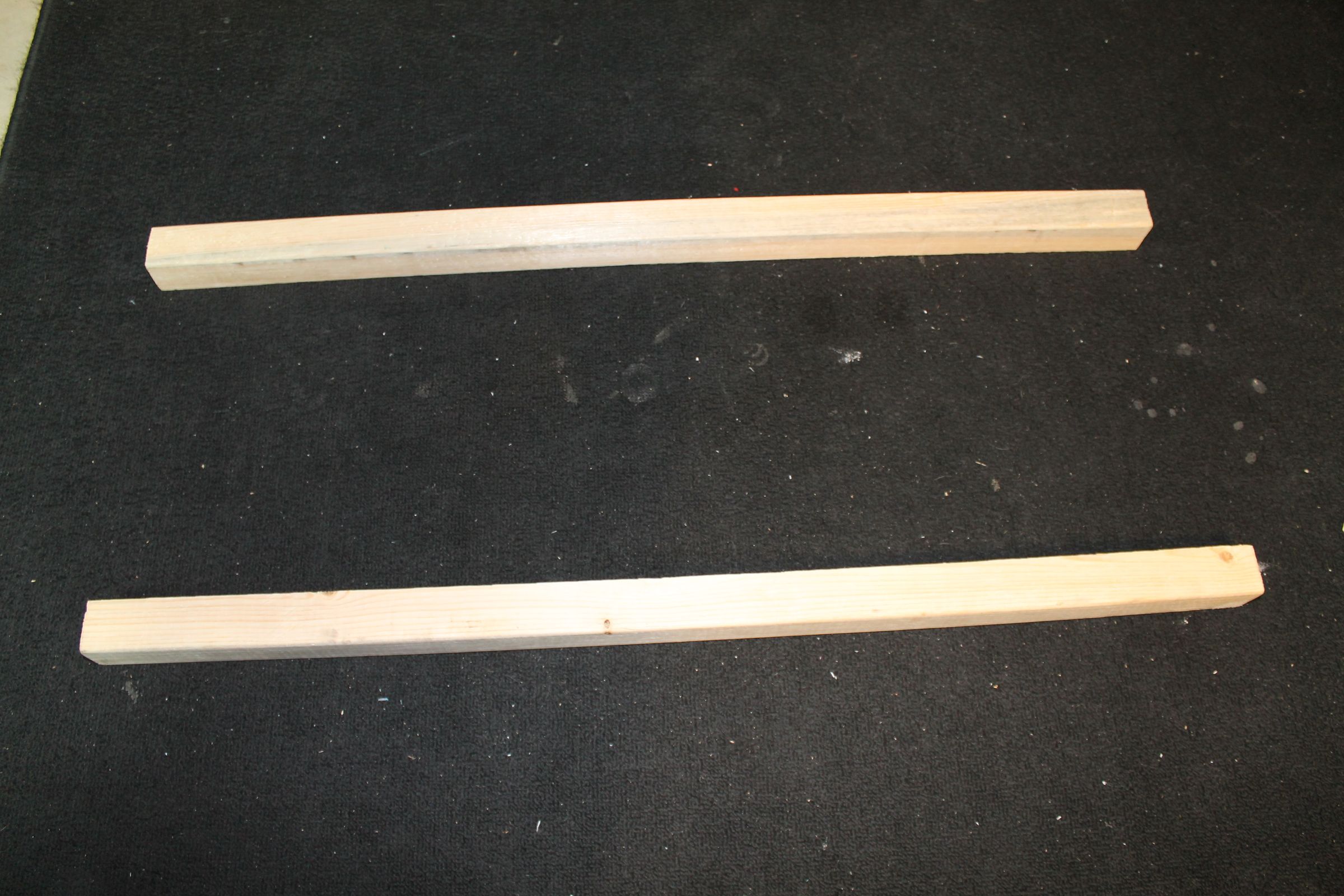 DIY LED Grow Light : 4 Steps (with Pictures) - Instructables