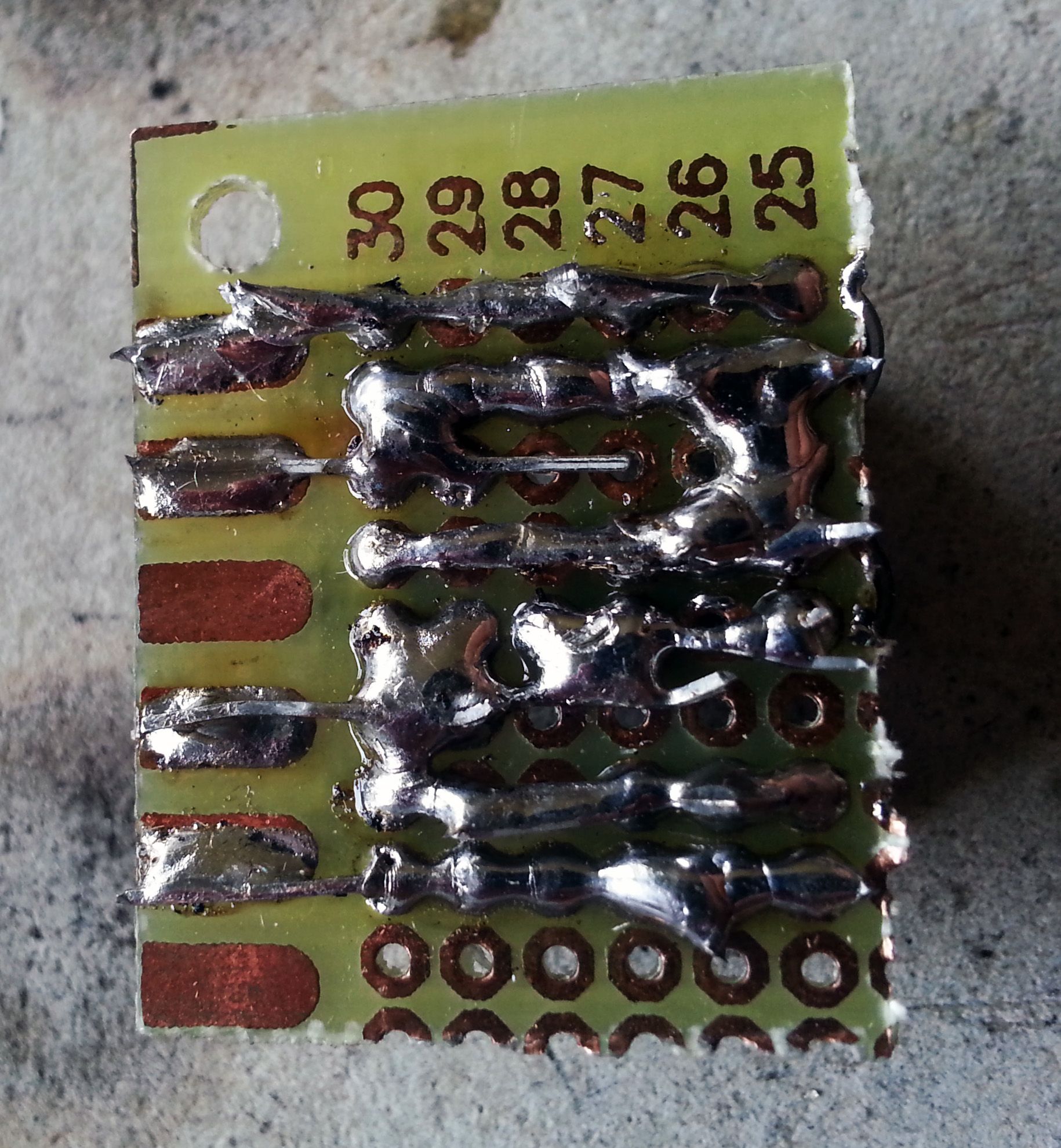 Infrared Tracking Camera Mount : 7 Steps - Instructables