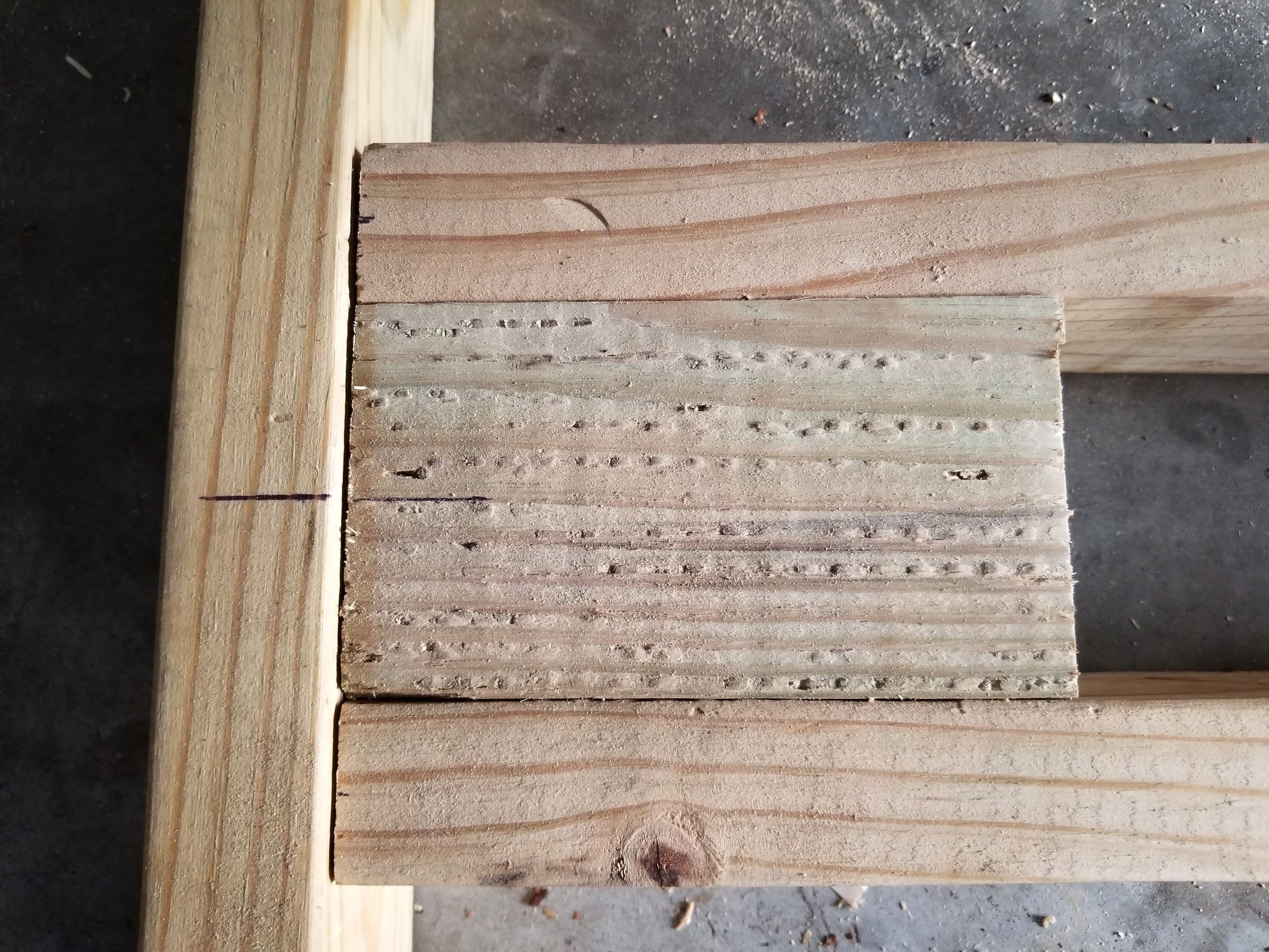 DIY Catapult : 6 Steps - Instructables