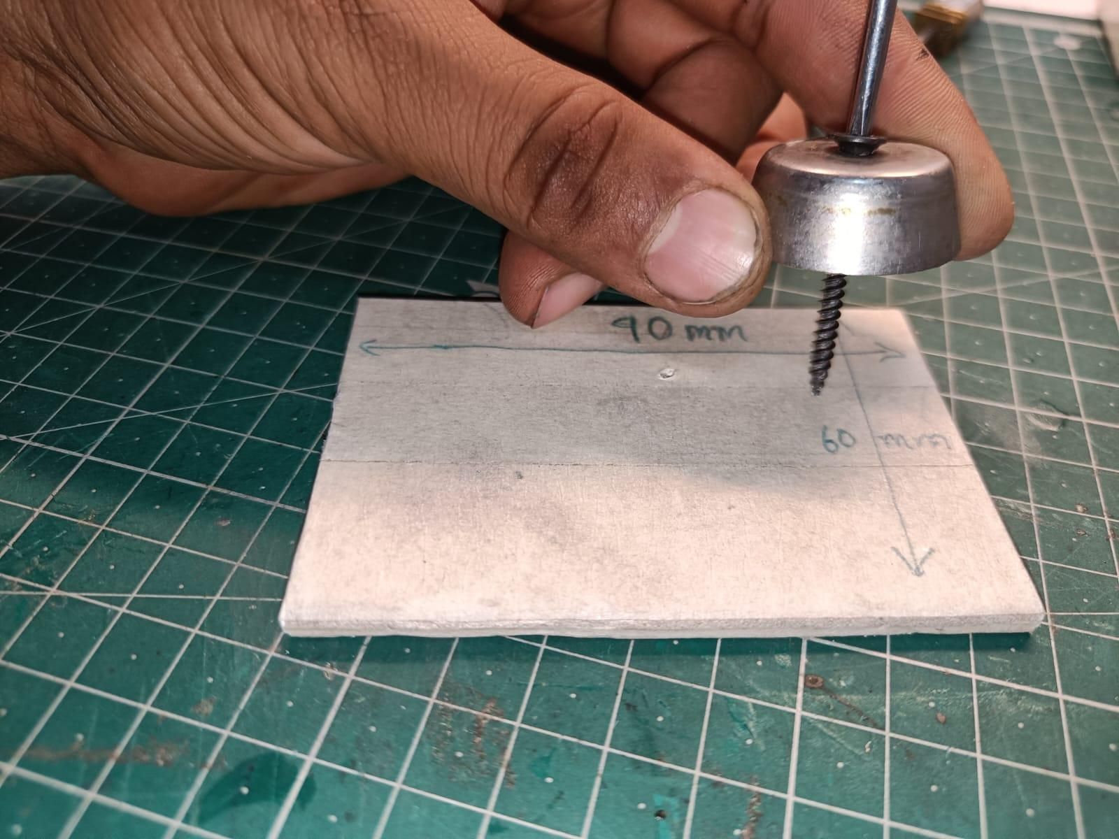 Making Countdown Alarm Using Arduino : 4 Steps - Instructables