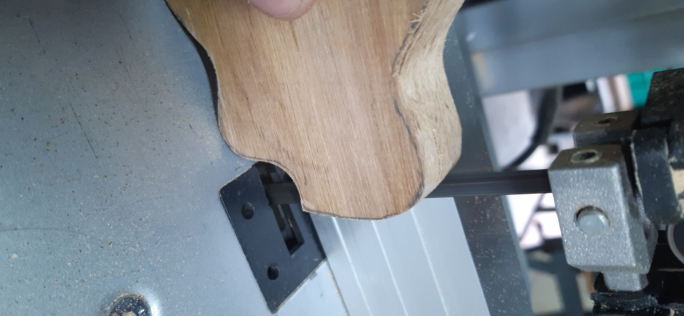 How to Make a Mini Wooden Guitar : 17 Steps (with Pictures) - Instructables