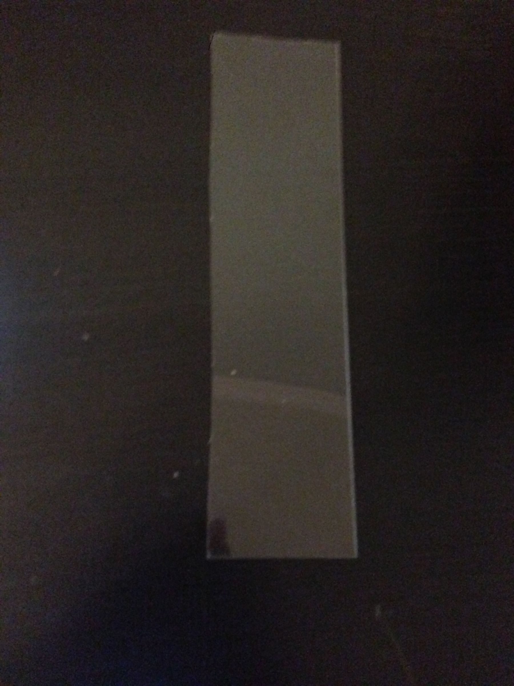 Make a Model of the Hubble Telescope. : 5 Steps - Instructables