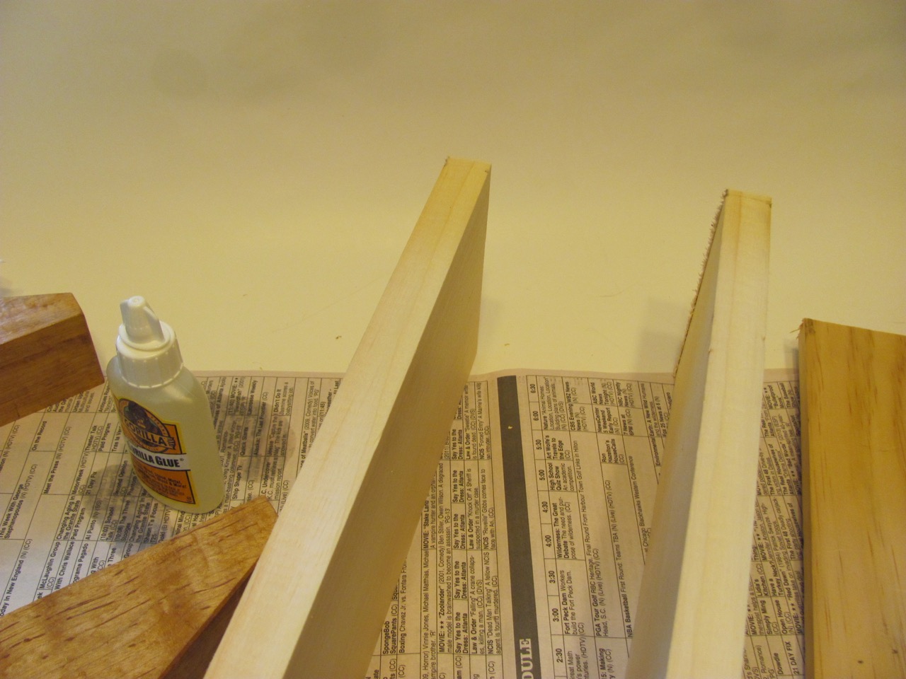 Rainbow Projector : 10 Steps (with Pictures) - Instructables