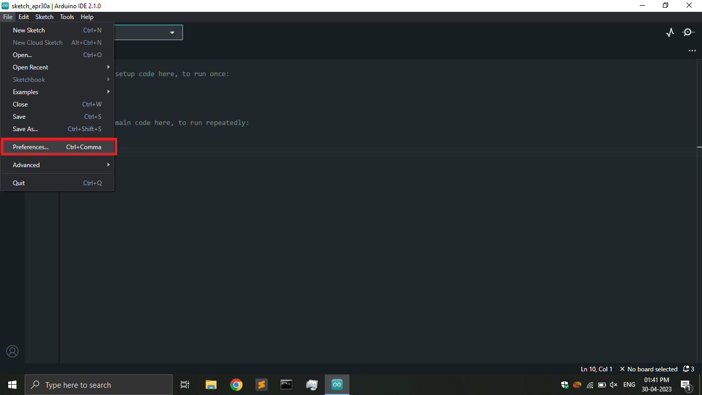 Hand Gesture Controlled Car : 4 Steps (with Pictures) - Instructables