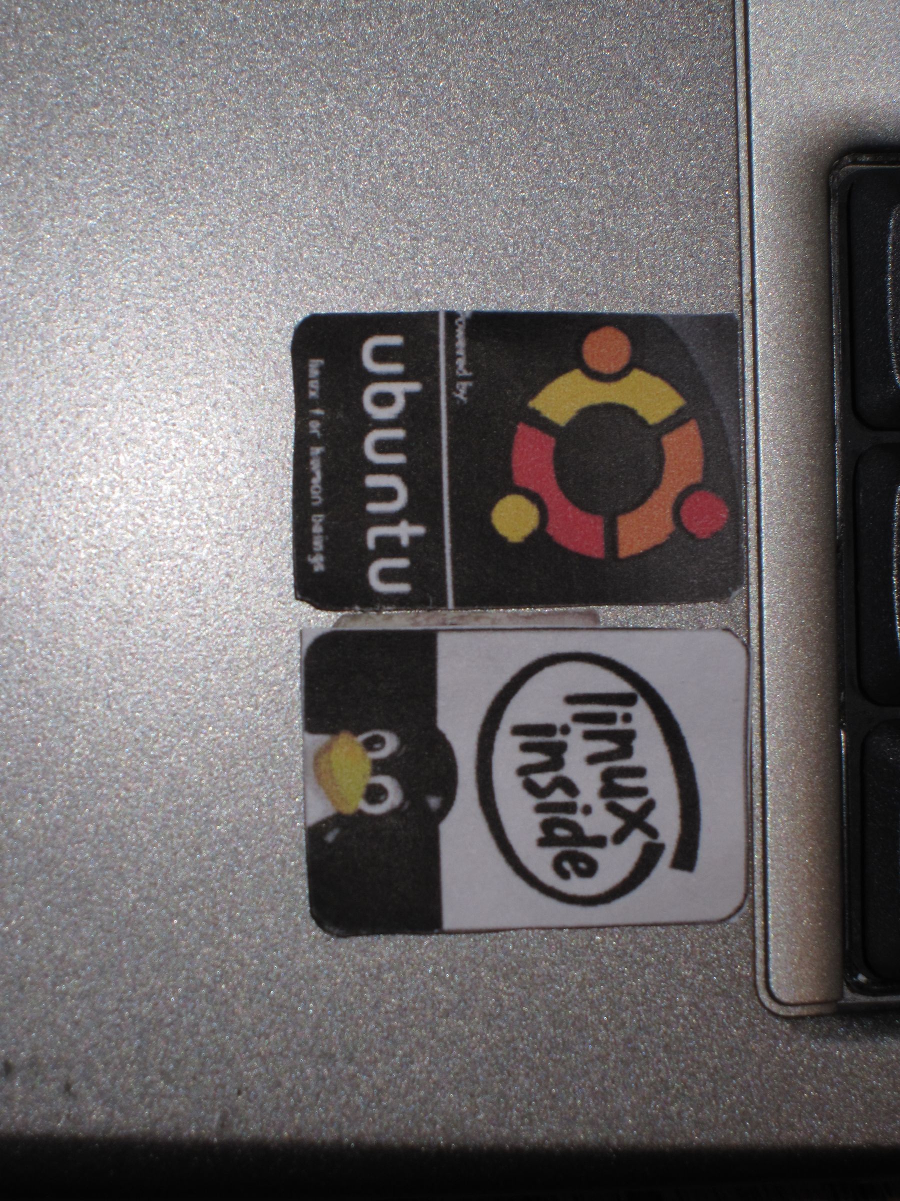 Bring New Life to an Old Laptop With Ubuntu! : 7 Steps - Instructables