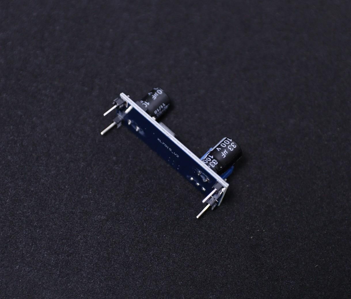 DIY Solar Panel Monitoring System - V1.0 : 13 Steps (with Pictures ...