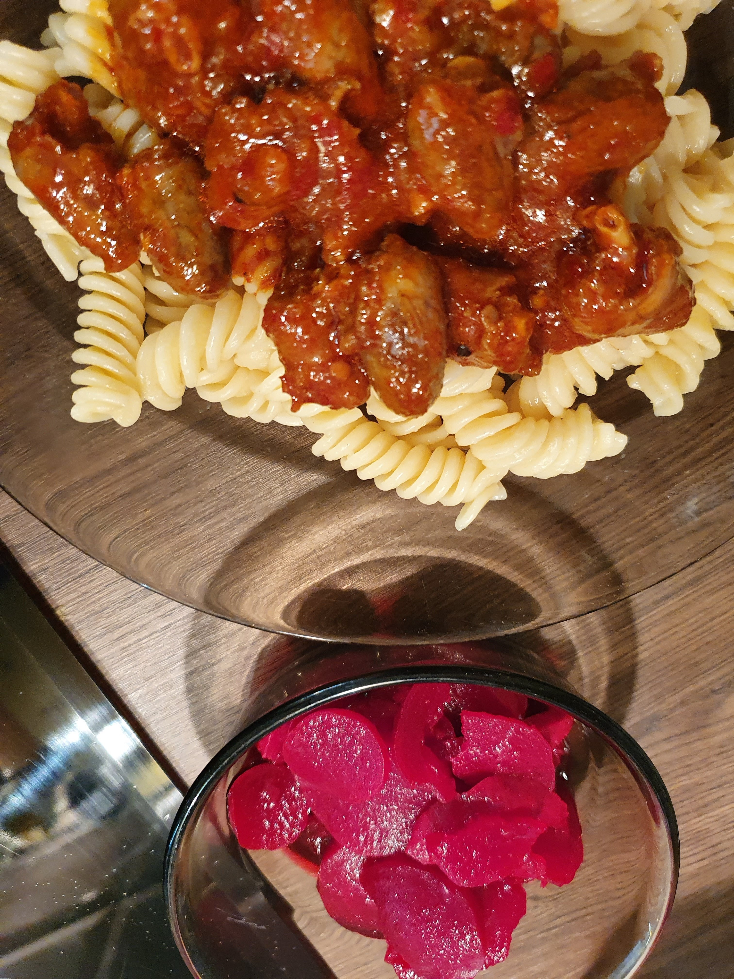 Heart Stew - Instructables