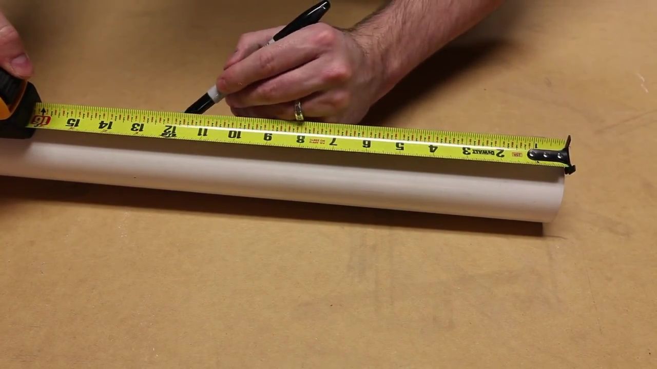 Water Balloon Mortar : 9 Steps (with Pictures) - Instructables