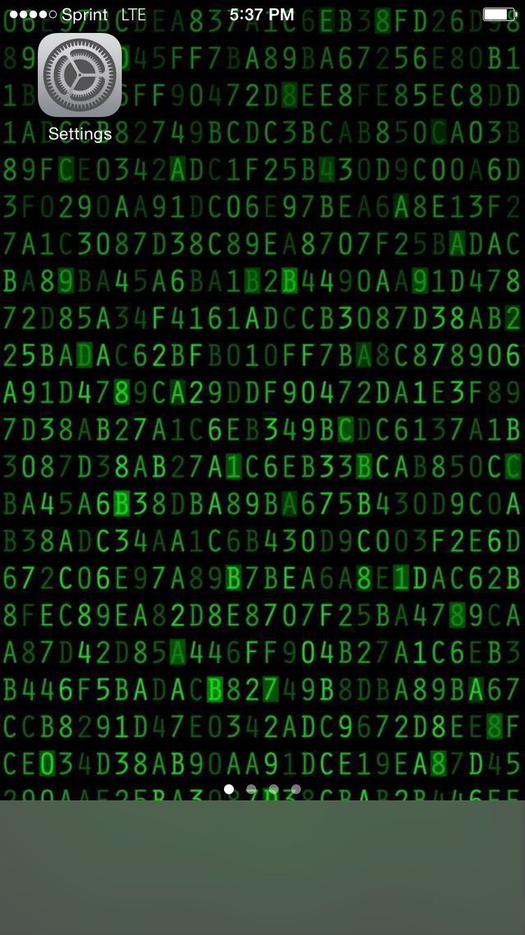 IPhone Prank : 3 Steps - Instructables