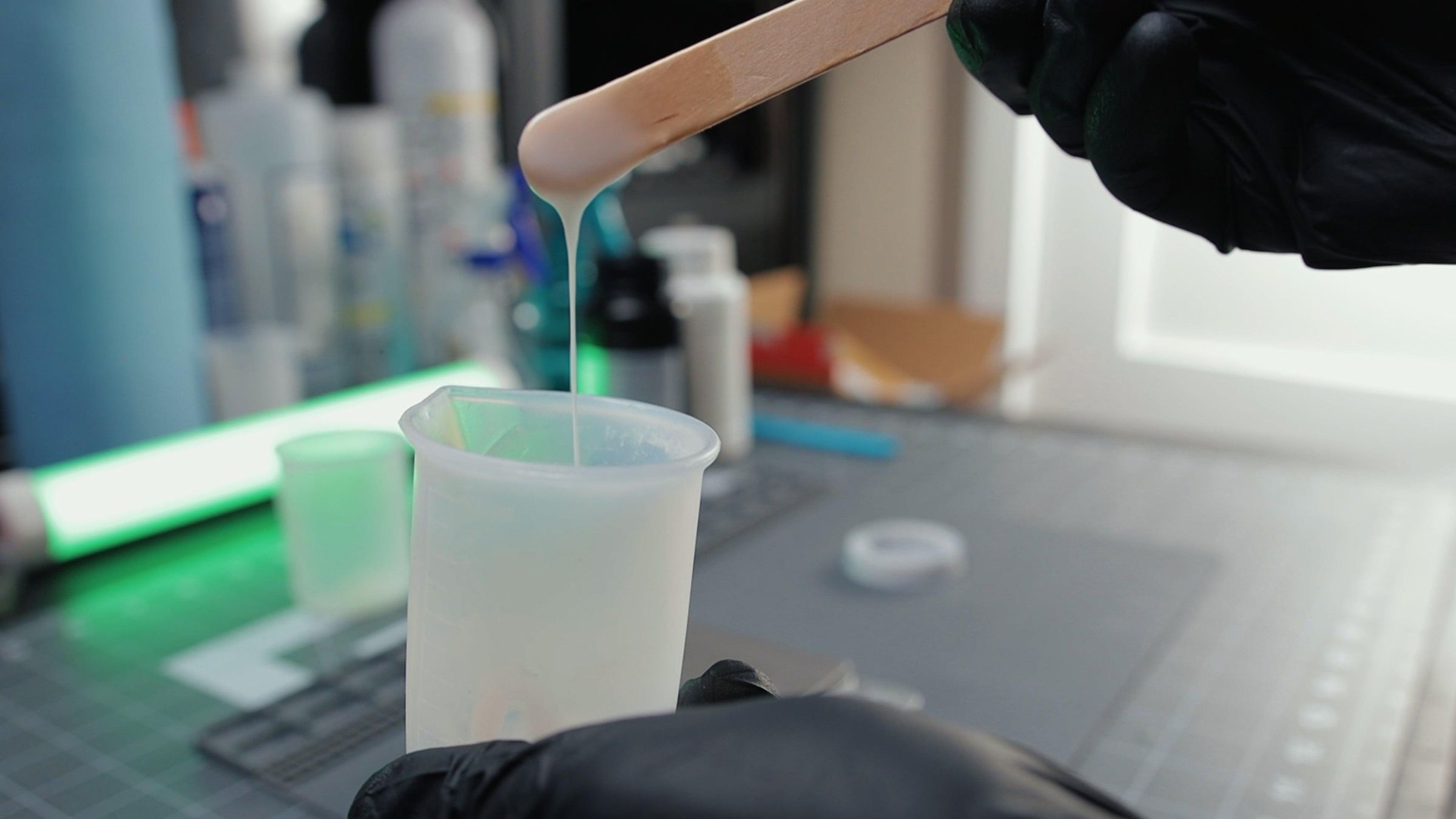 Focus Dial — a Digital Distraction Blocker : 12 Steps (with Pictures ...