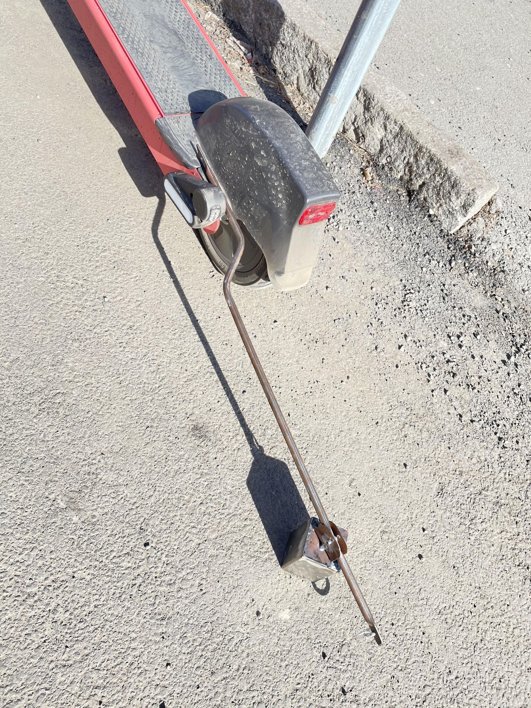 How to Bike-A-Line! : 6 Steps (with Pictures) - Instructables