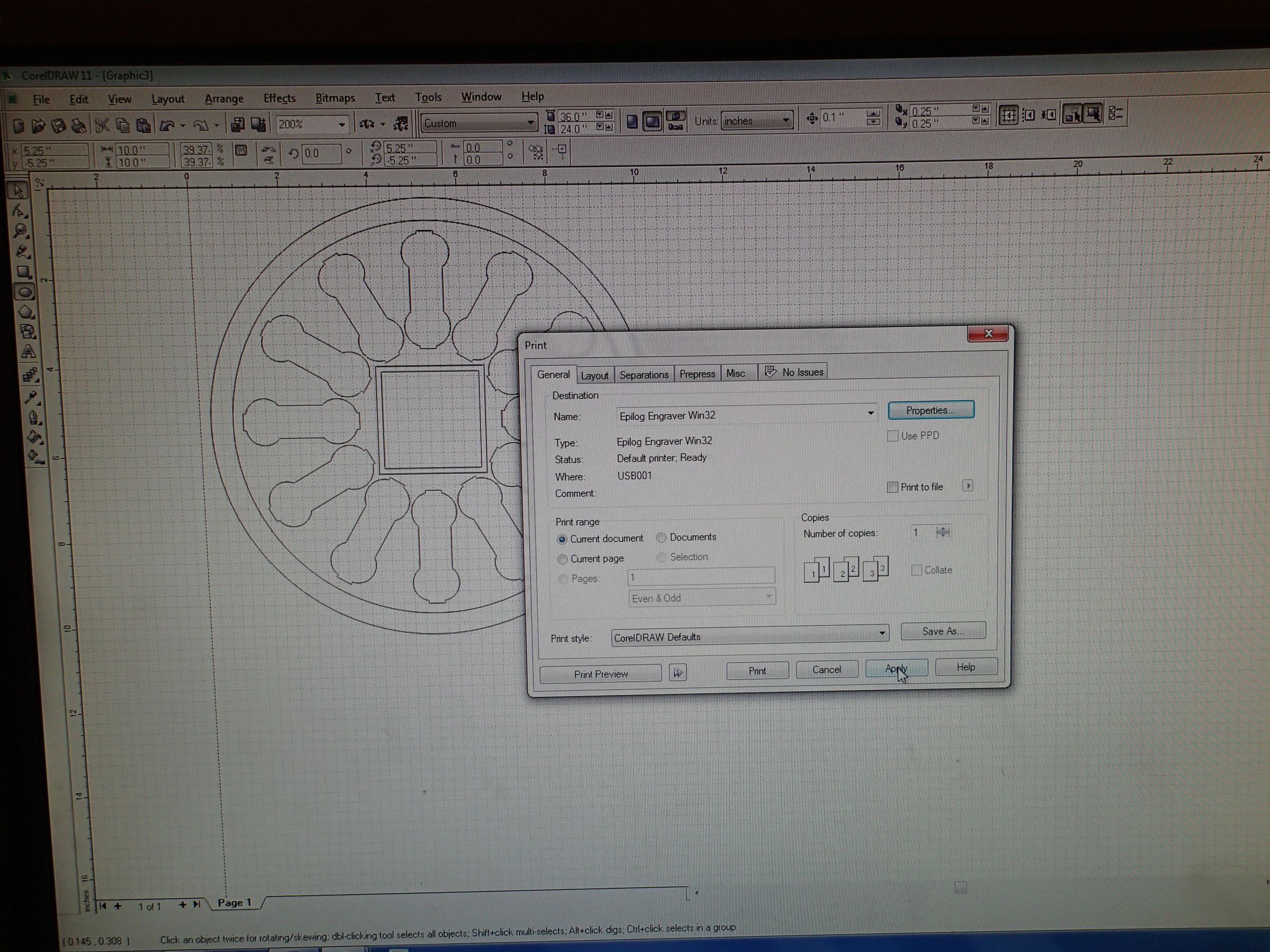 Resistor Color Code Clock : 6 Steps (with Pictures) - Instructables