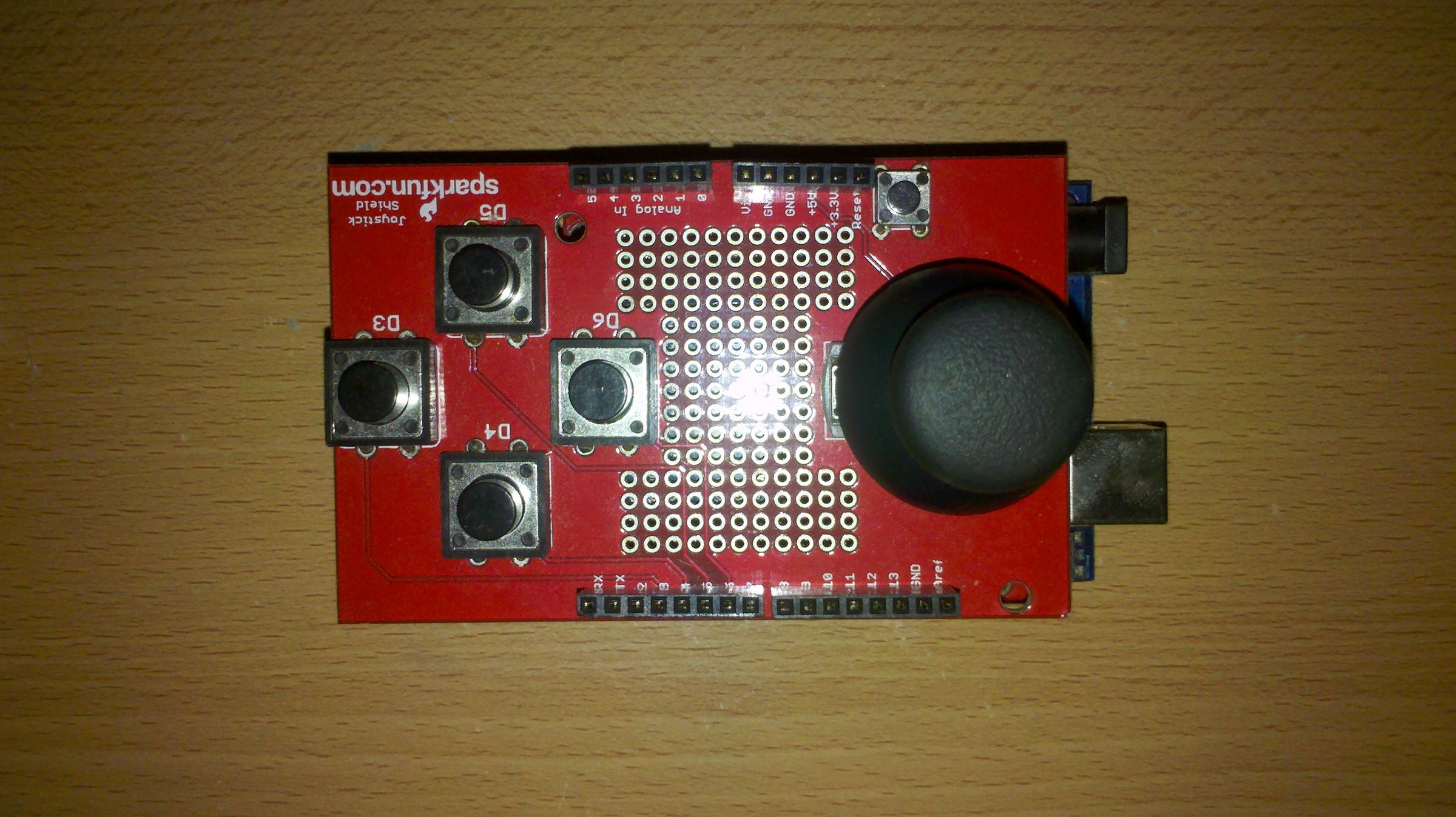 Lego Quadruped Robot : 14 Steps - Instructables