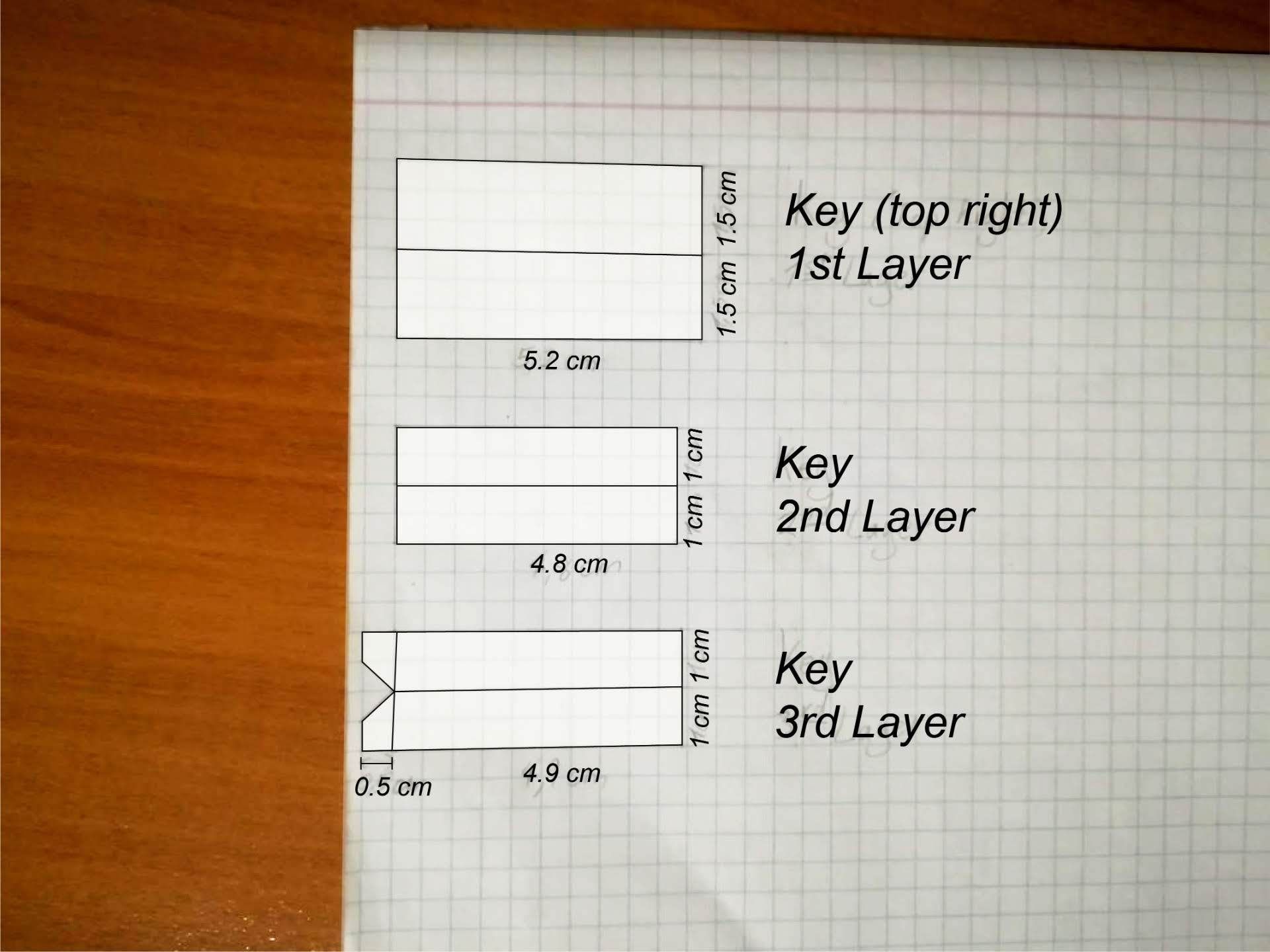 Secret Opening Box : 9 Steps (with Pictures) - Instructables