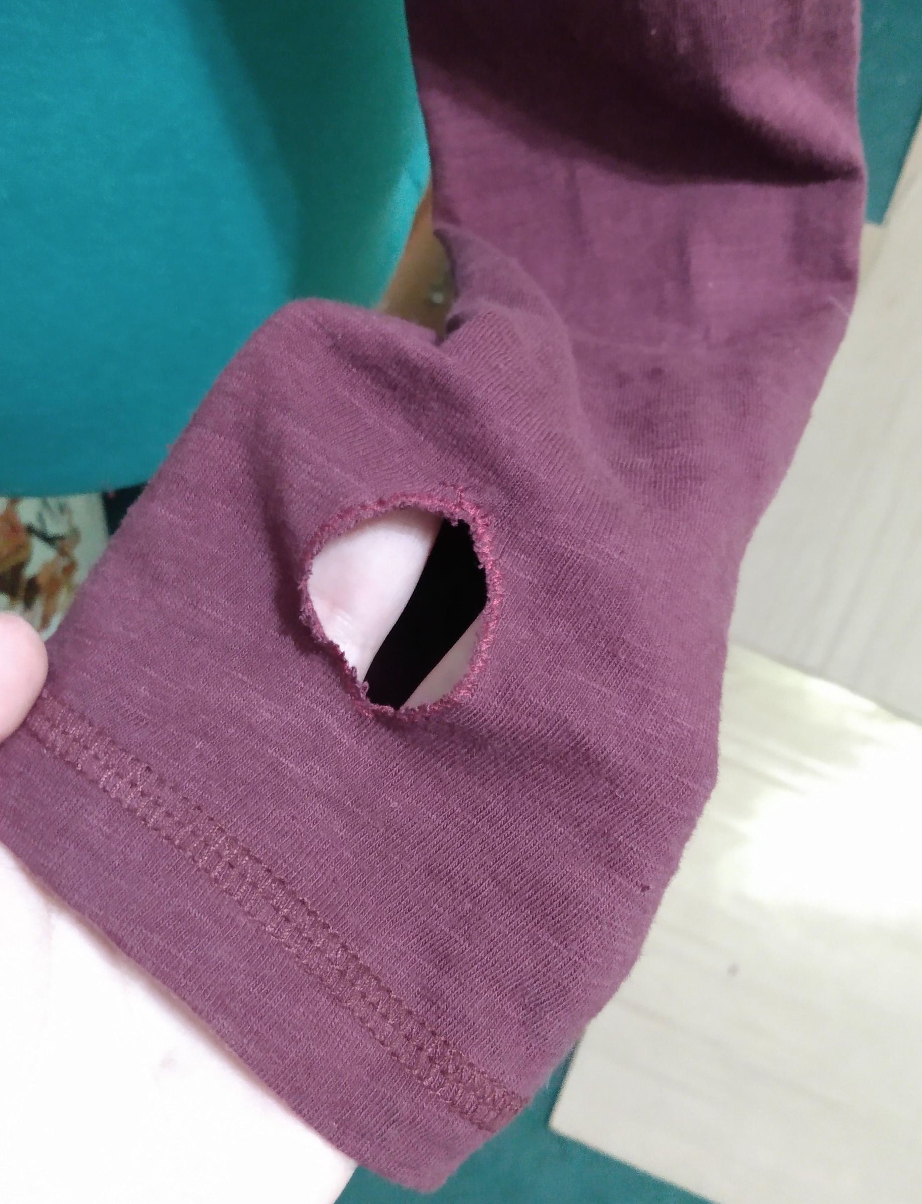 Motion Activated Cosplay Wings Using Circuit Playground Express - Part ...