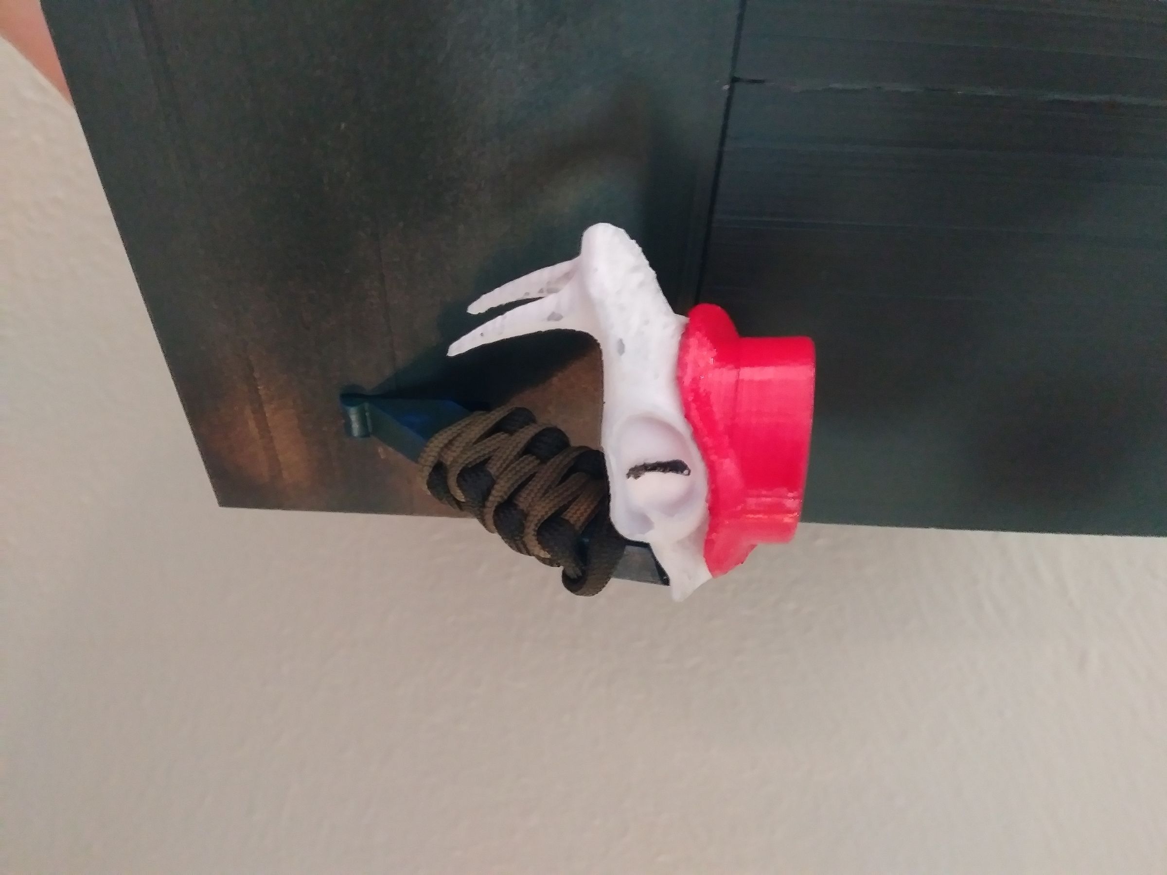 Snake in the Box : 7 Steps - Instructables