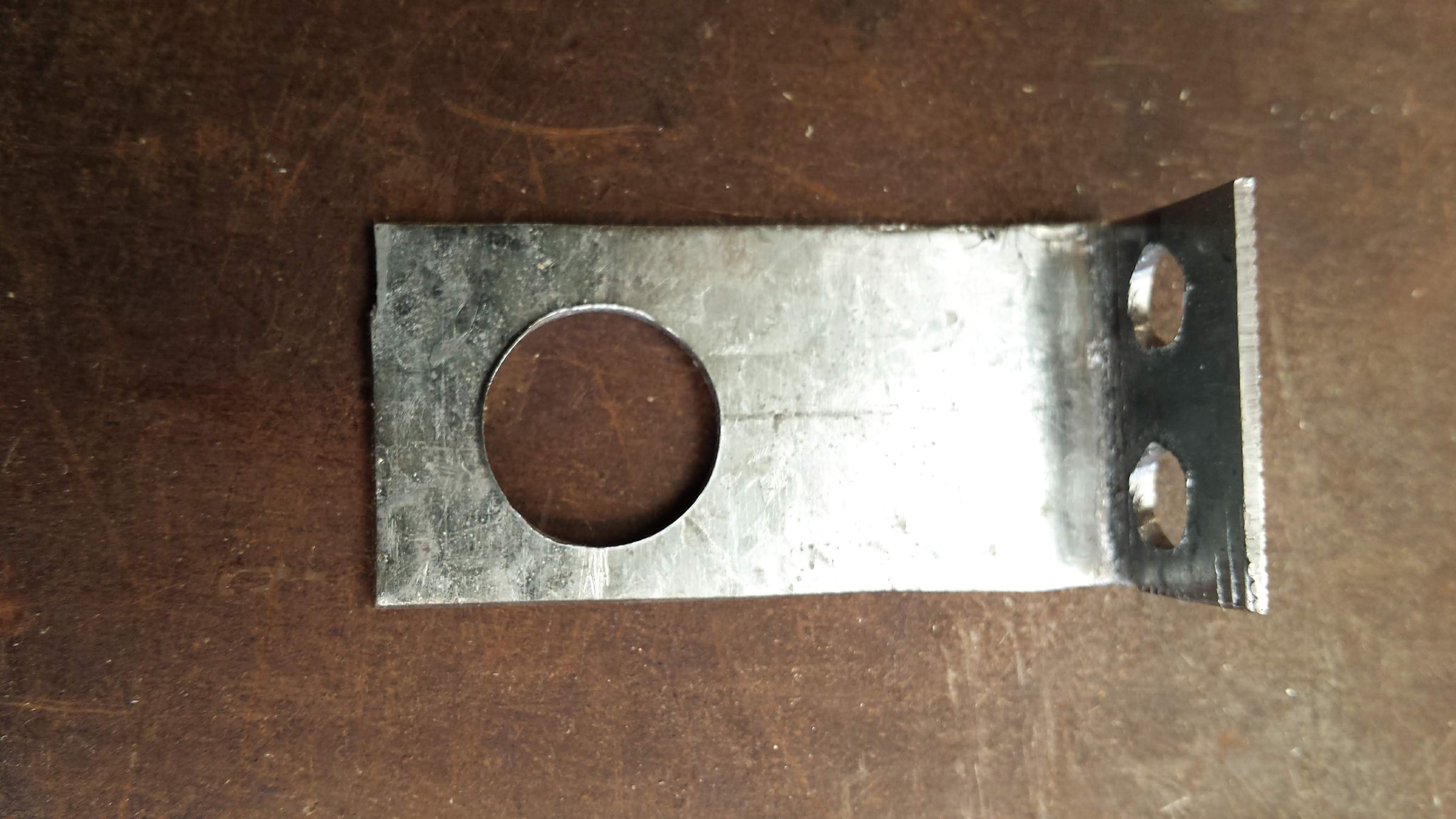 An Easy and Cheap RPM / Tachometer Upgrade for the Mini Chinese Lathe ...