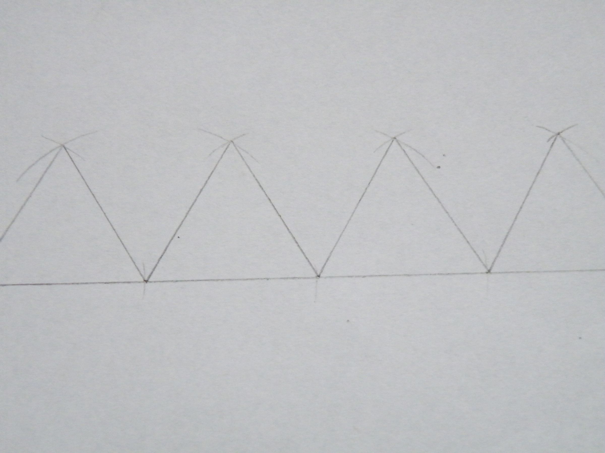 Fun With Ruler and Compasses - Basic Geometric Constructions. : 10 ...