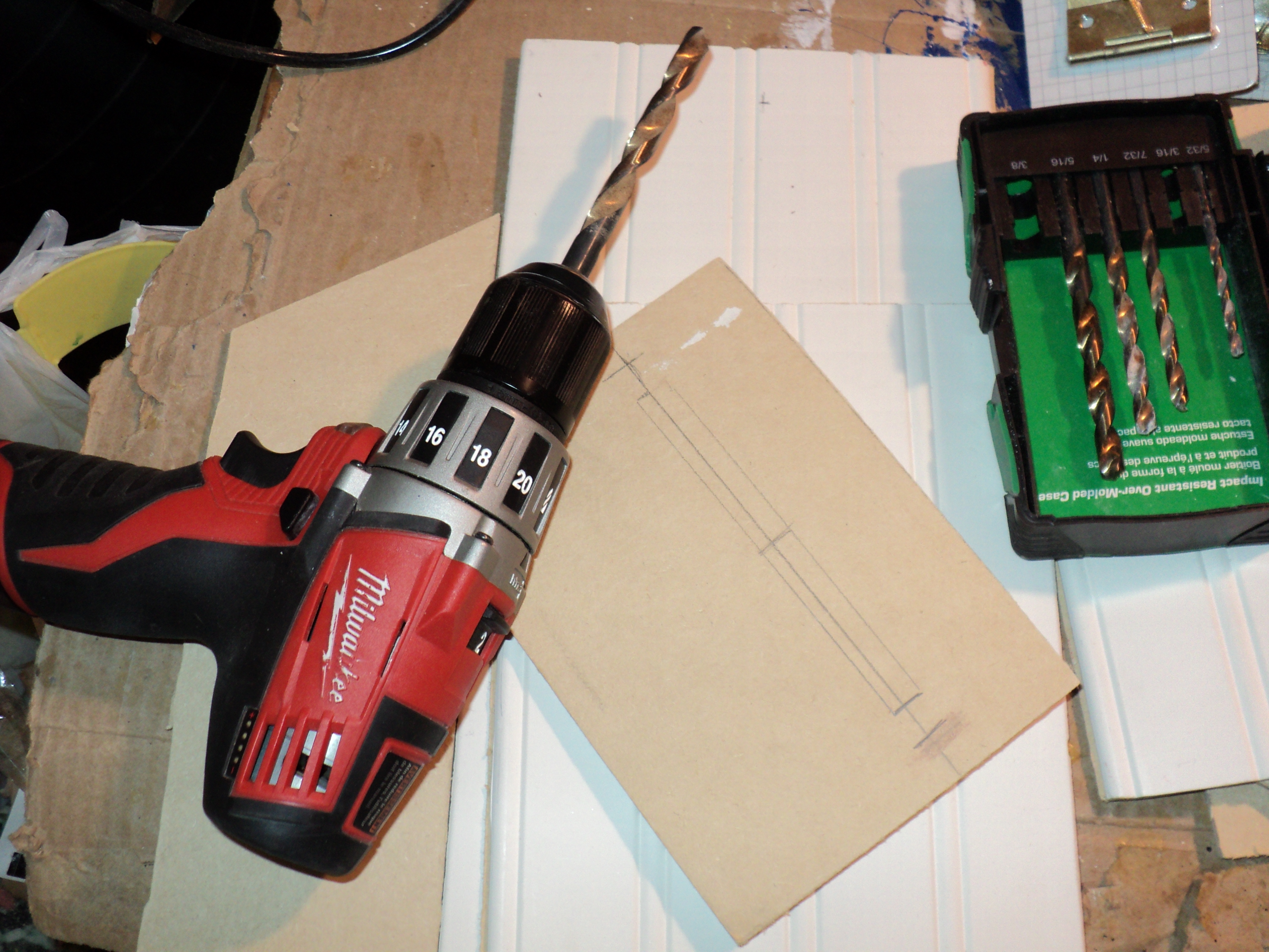 Instructables Suggestion Box : 7 Steps - Instructables