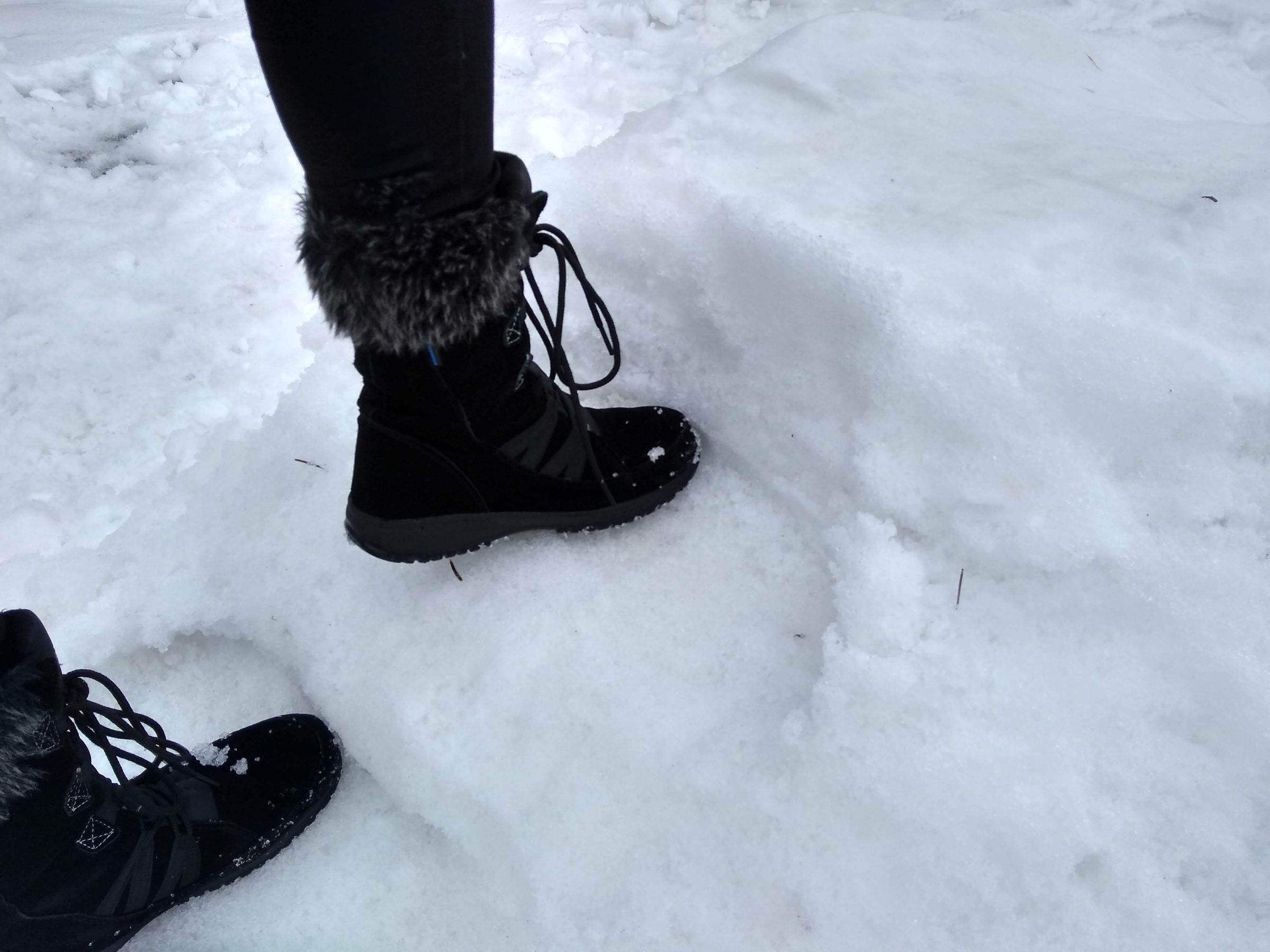 Toddler Snow Slide : 7 Steps - Instructables