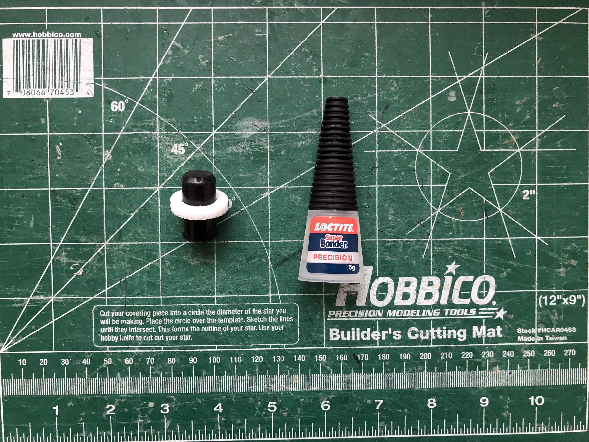 CIRCULAR CD SLIDE RULE : 9 Steps (with Pictures) - Instructables