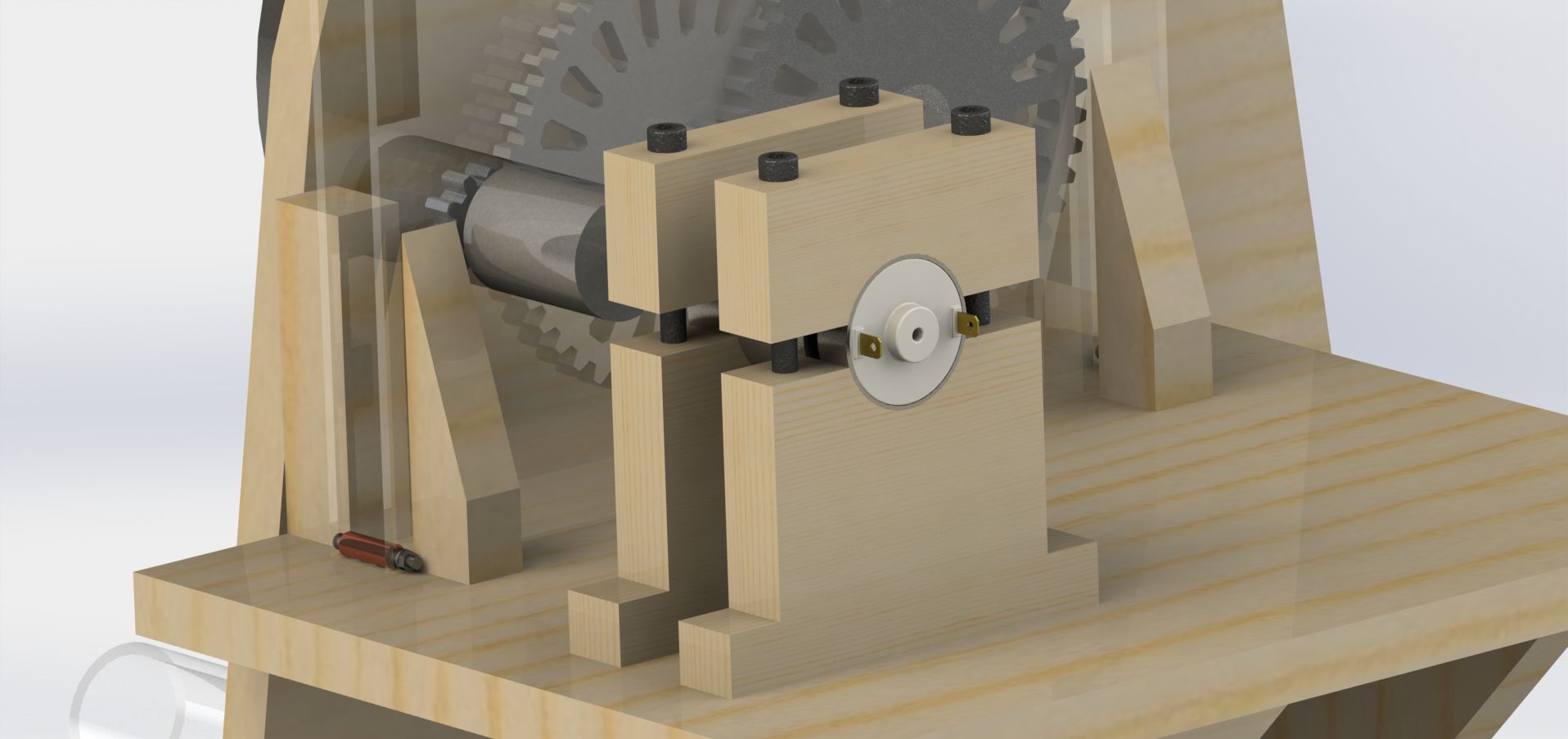 How to Make a Rope(Elephant) Pump : 5 Steps (with Pictures) - Instructables