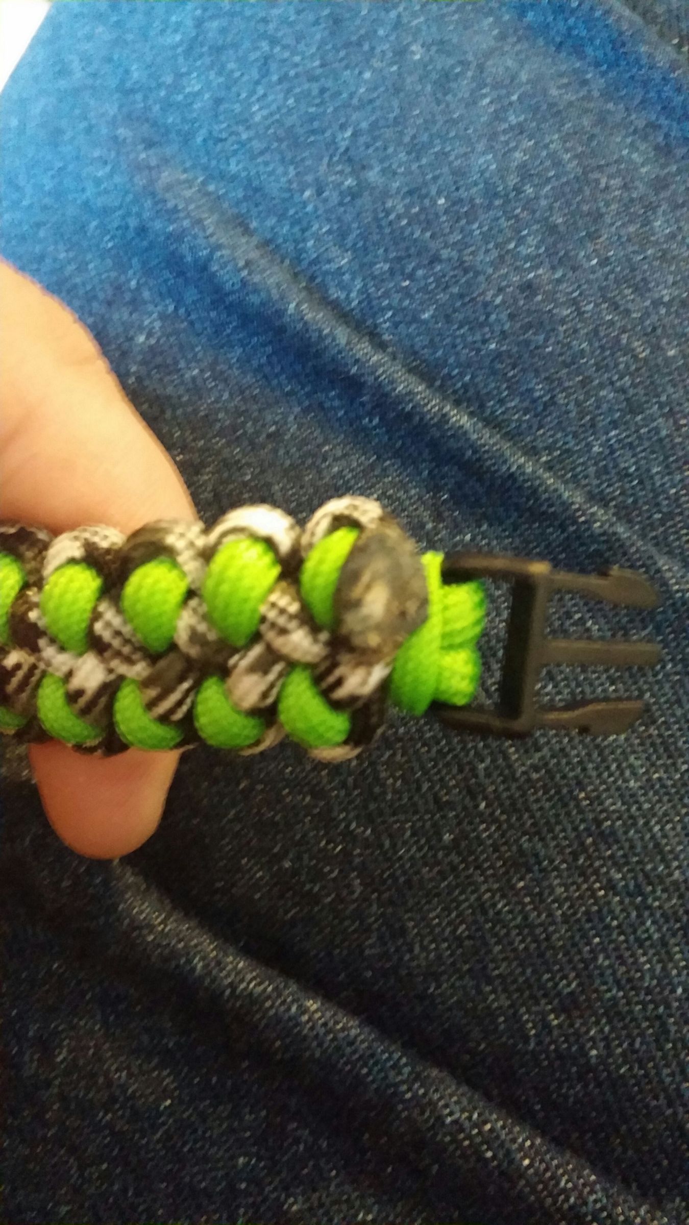 Dragon Claw : 10 Steps (with Pictures) - Instructables