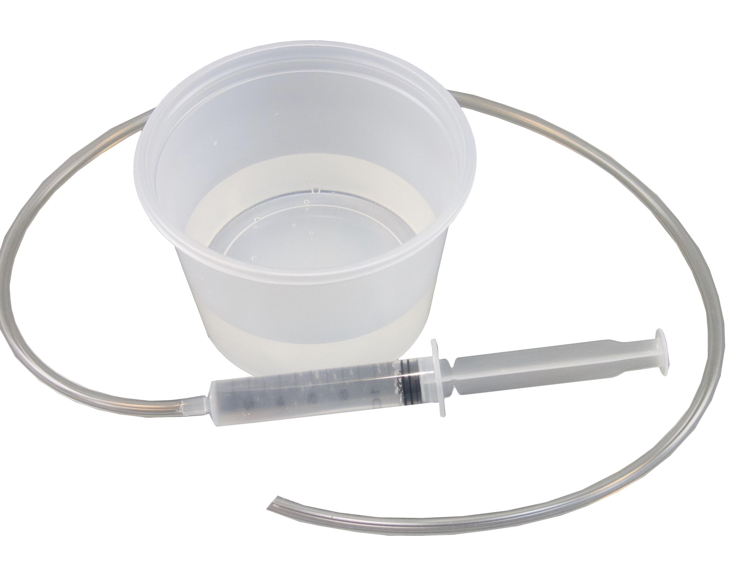 Hydraulic Bridge - the Best Structural Engineering STEM Project for ...