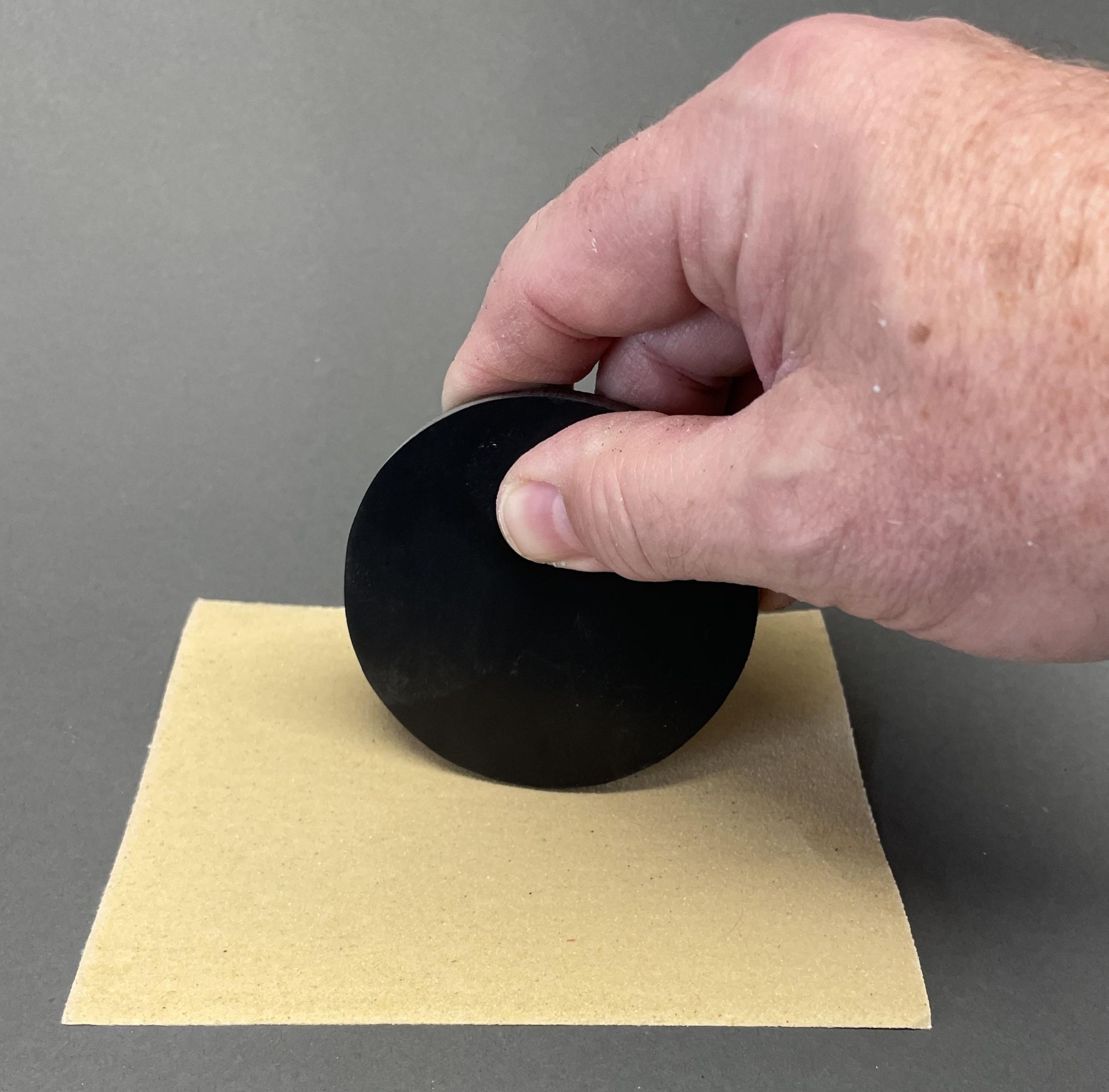 Windowsill Sundial : 8 Steps (with Pictures) - Instructables