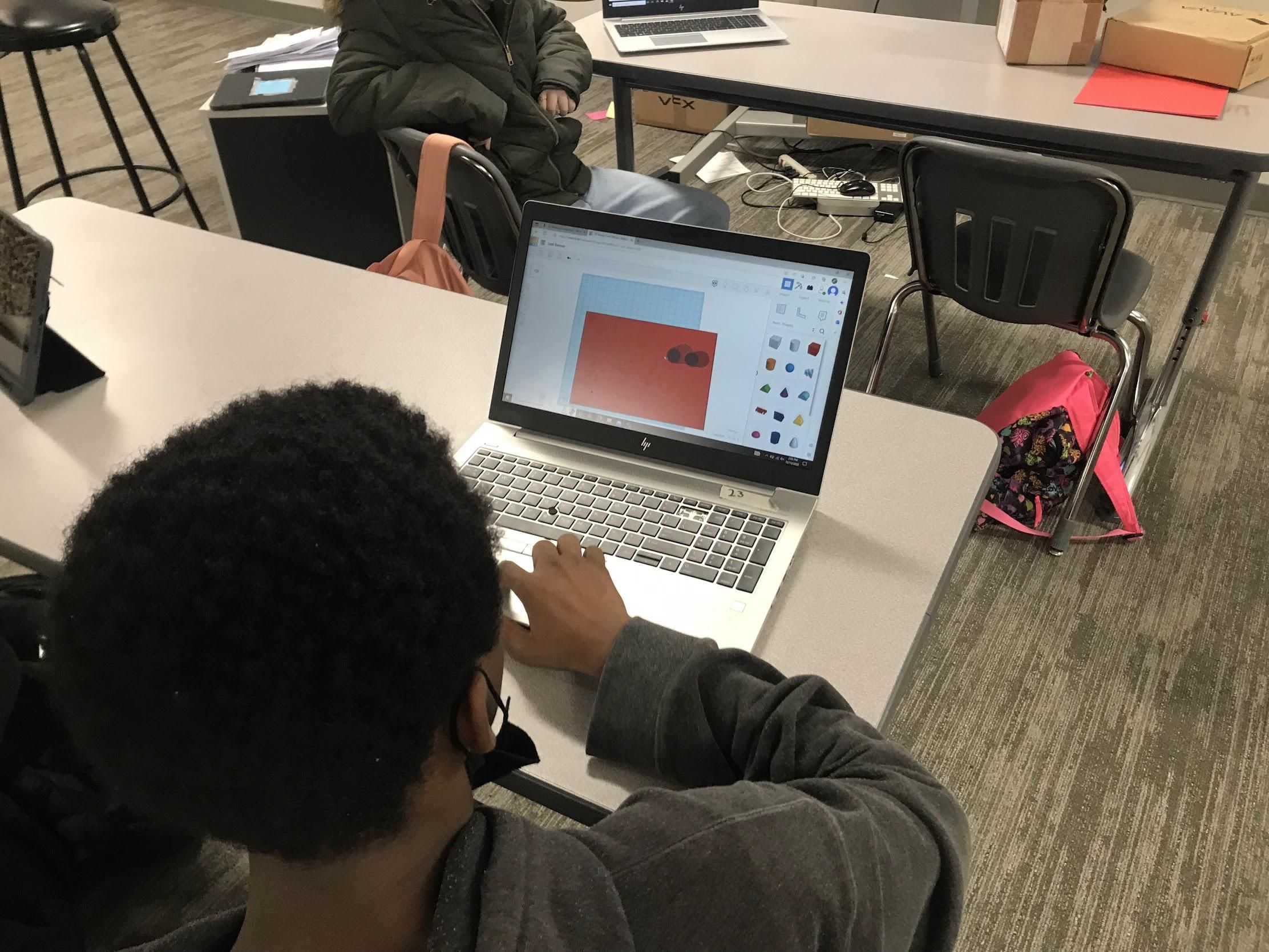 Raspberry Pi Classroom Arcade: Guide for Teachers & Students : 8 Steps ...