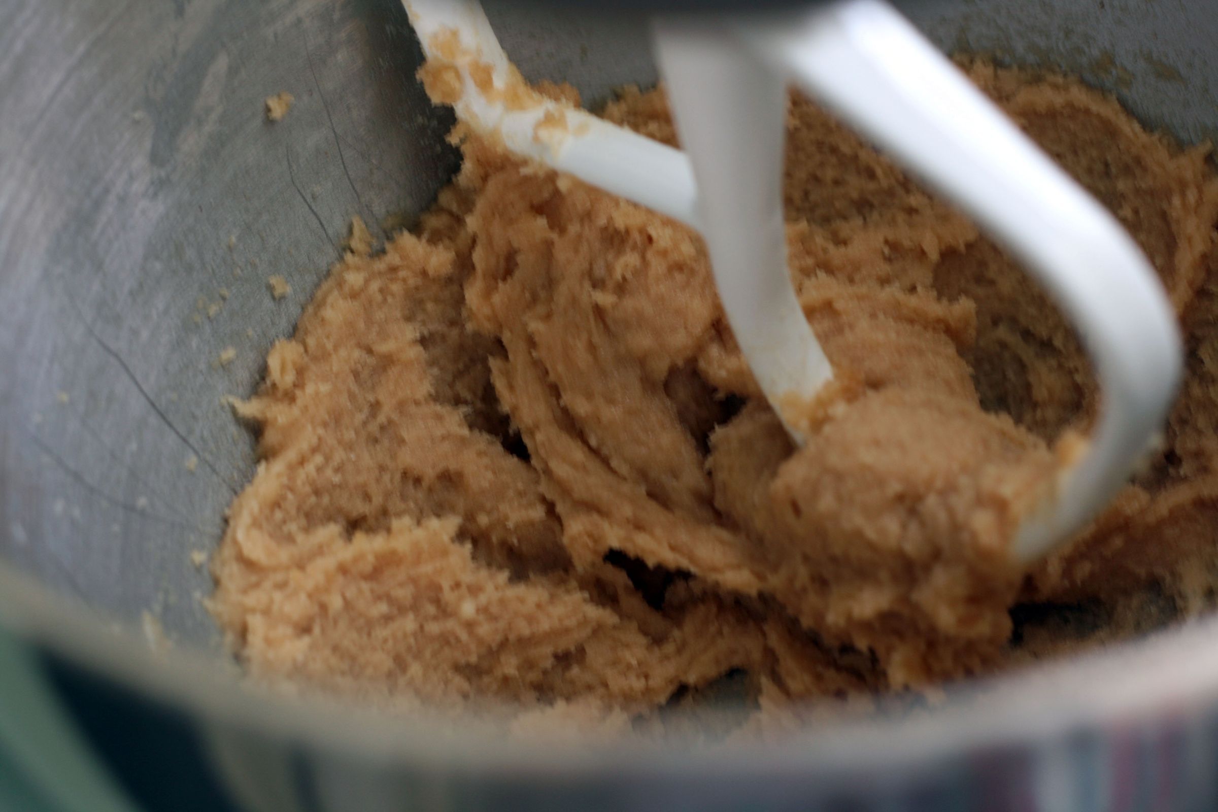 Homemade Nutter Butters Recipe : 5 Steps (with Pictures) - Instructables