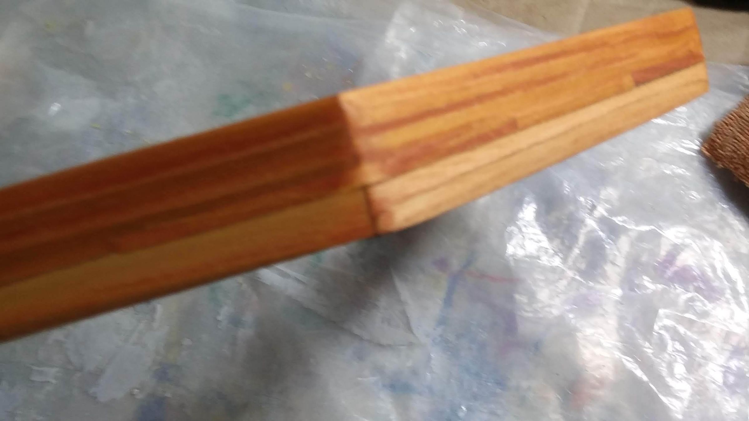 Octagonal Frame : 11 Steps (with Pictures) - Instructables