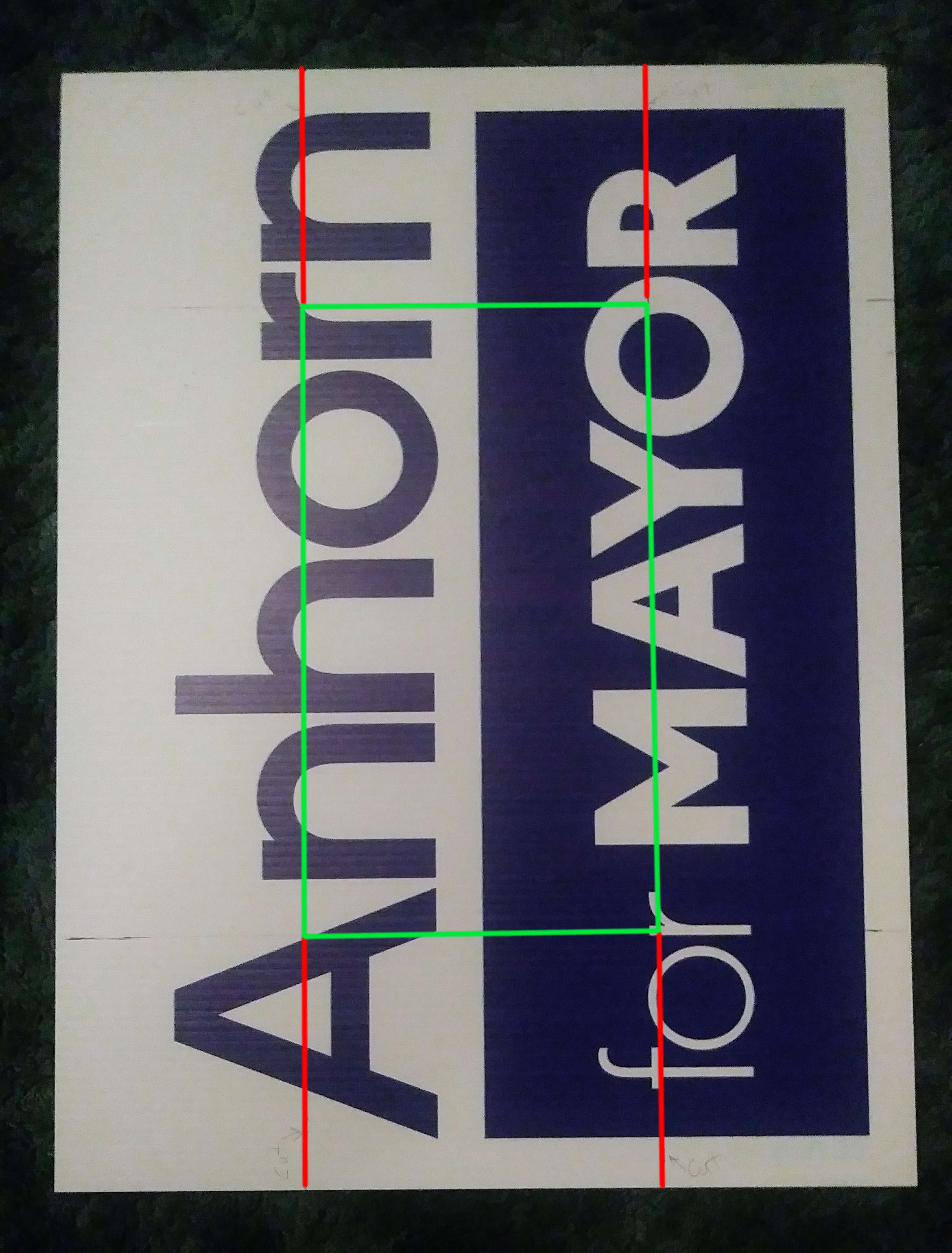 The Amazing Grocery-Getter Box for Bikes : 4 Steps - Instructables