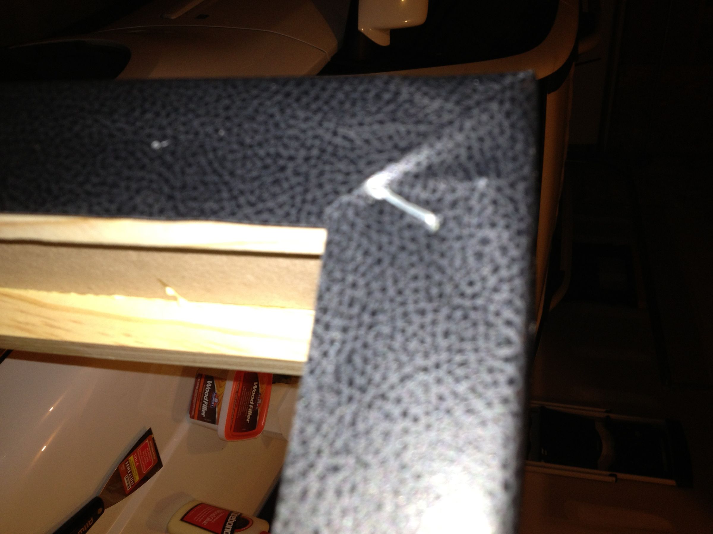 USB MAME Arcade Controller : 13 Steps (with Pictures) - Instructables