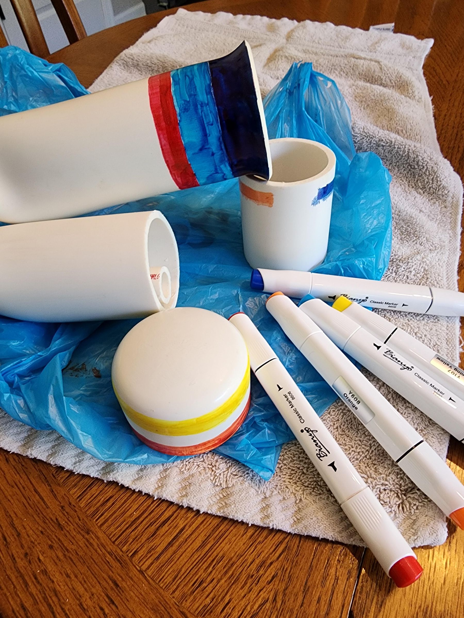 Glug Glug Water Jug : 8 Steps (with Pictures) - Instructables