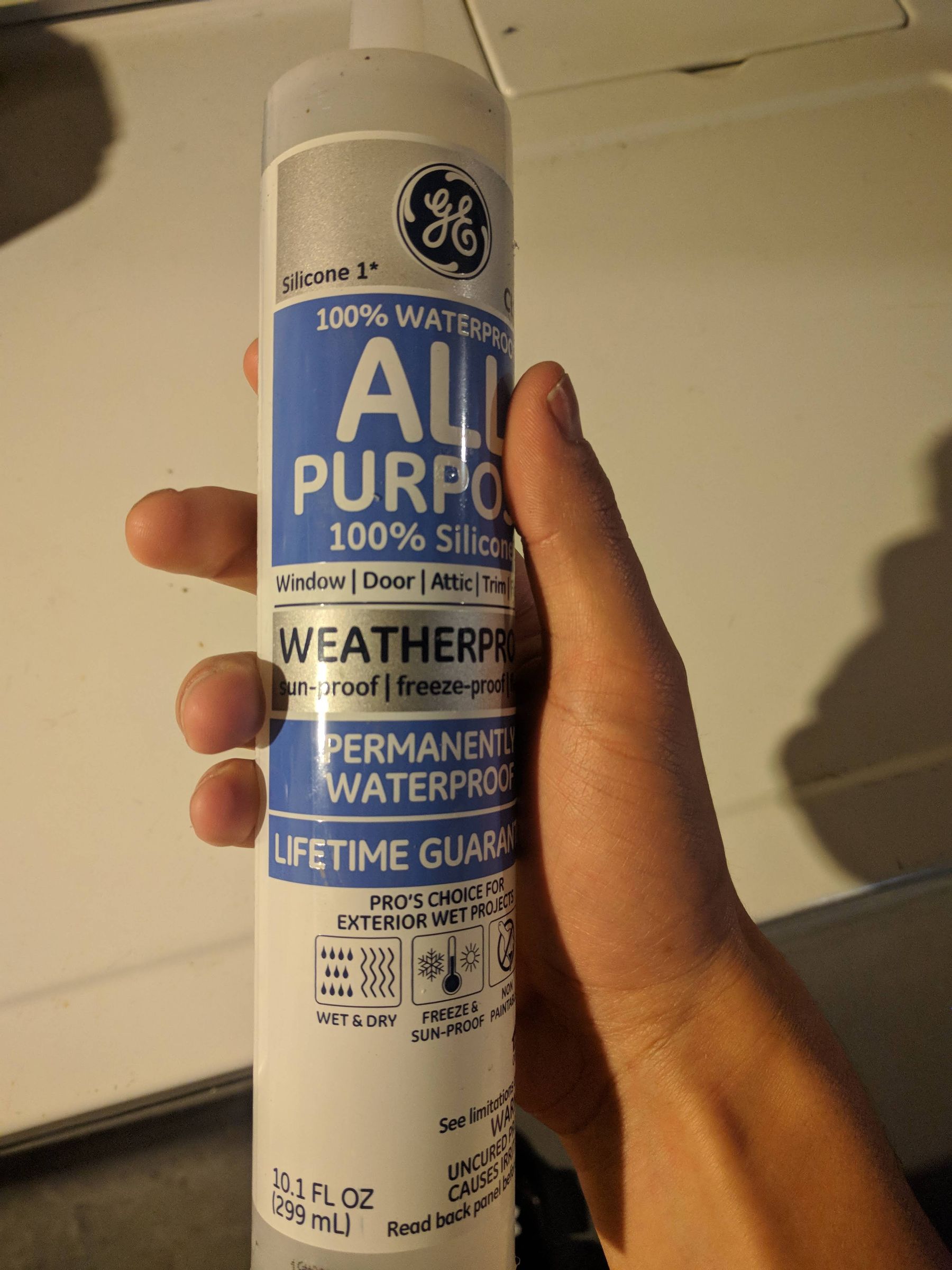 Modular Hydroponics System : 7 Steps (with Pictures) - Instructables