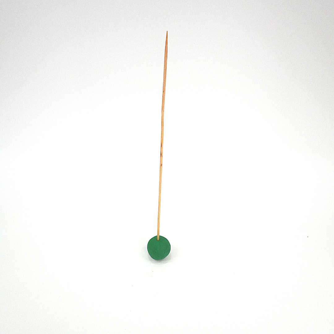 Spinning Snake : 5 Steps (with Pictures) - Instructables