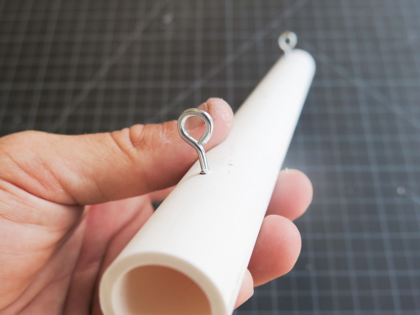 Bubble Window! : 8 Steps (with Pictures) - Instructables