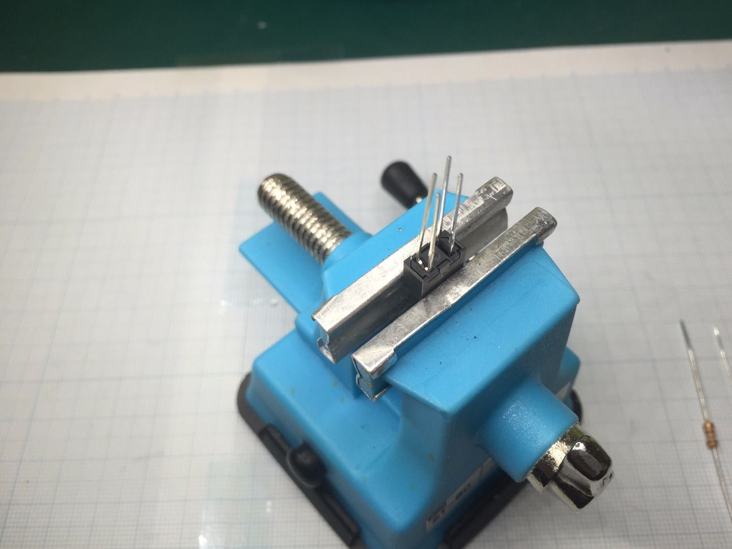 How to Make a Useful Photoreflector for Arduino : 20 Steps (with ...