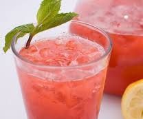 Limonada Rosa : 3 Steps - Instructables