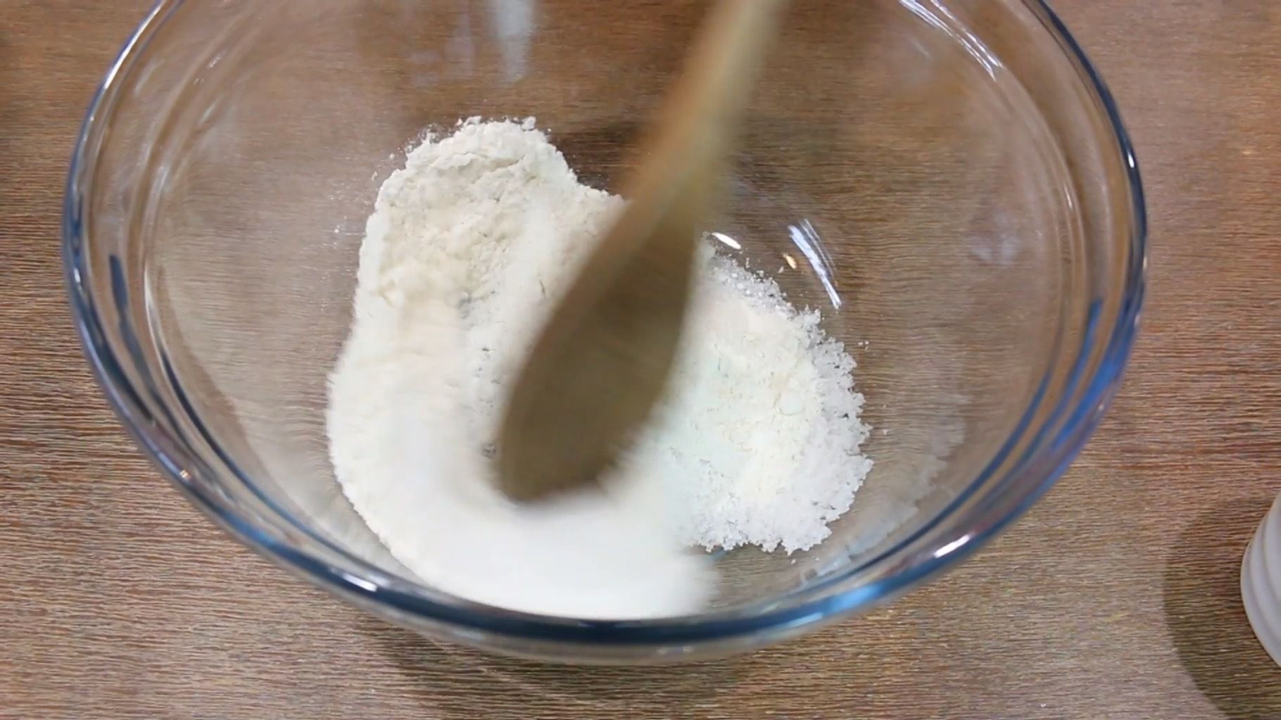 How to Make a Pastry Cake | Nevada Basque Cake : 16 Steps (with ...
