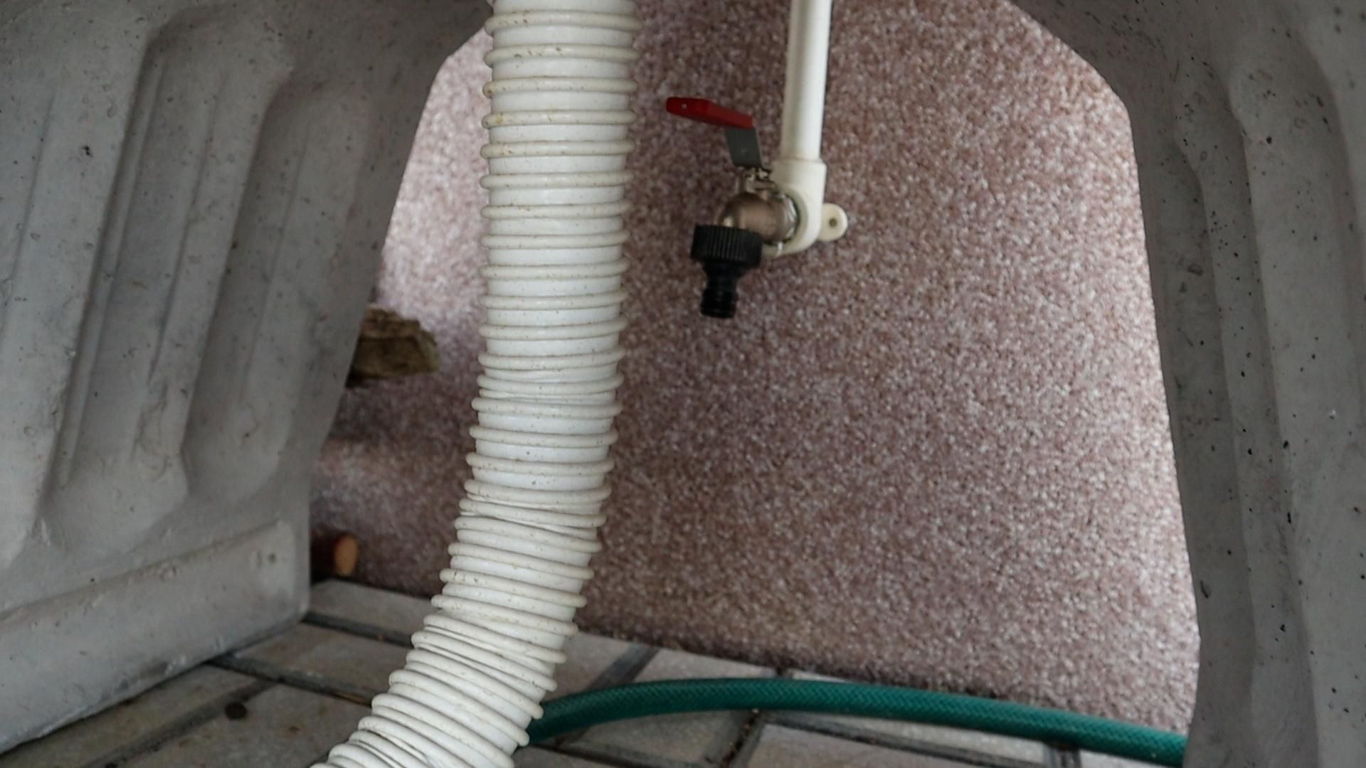 DIY Home Assistant Irrigation Controller : 6 Steps (with Pictures ...
