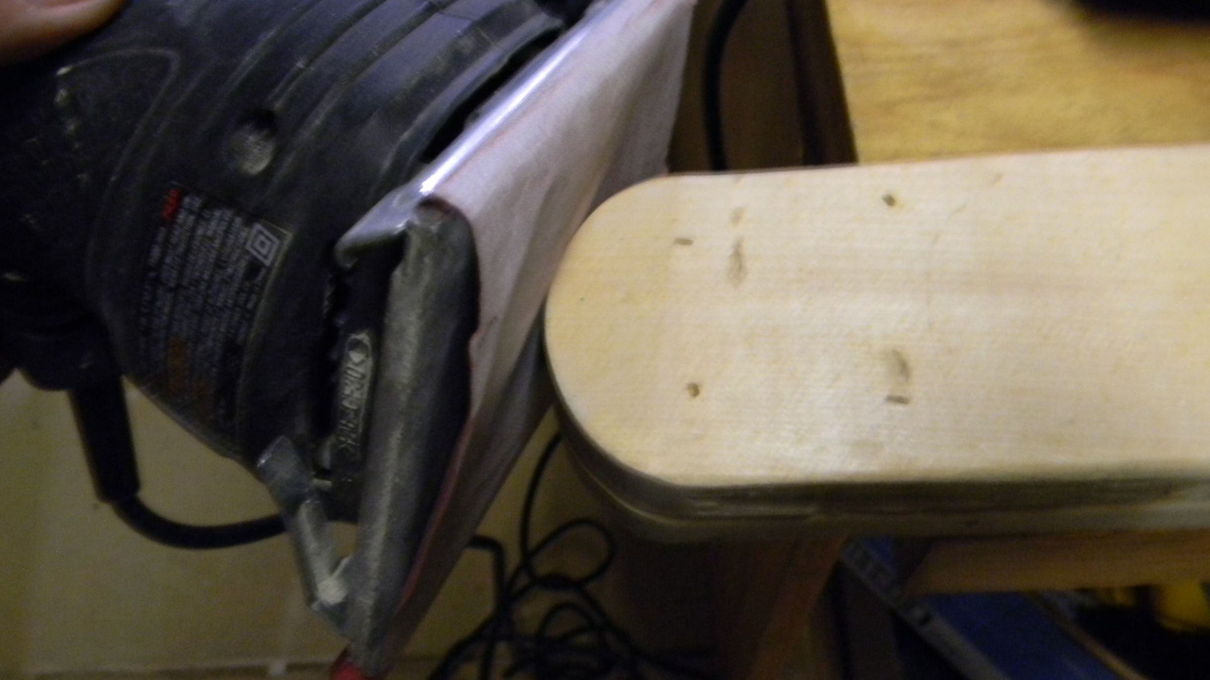 Flat Pack Shelf : 5 Steps - Instructables