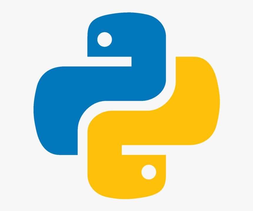 Python the Easy Way : 8 Steps - Instructables