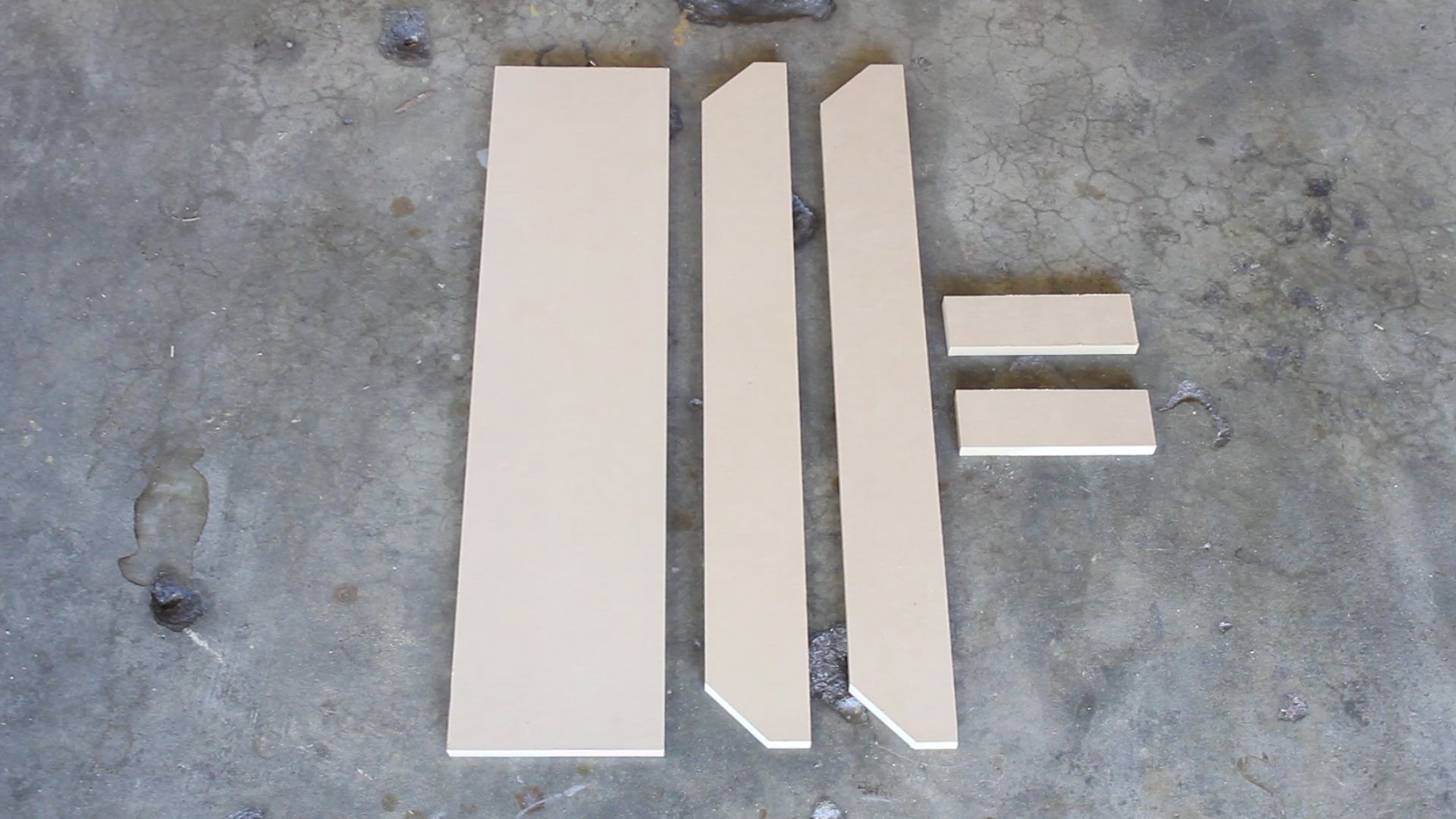 How to Make a $20 Router Sled : 13 Steps (with Pictures) - Instructables