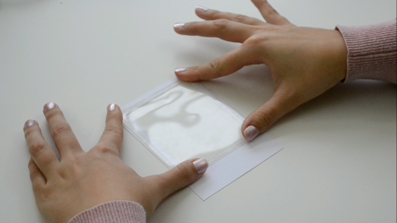 Shaker Card : 10 Steps (with Pictures) - Instructables